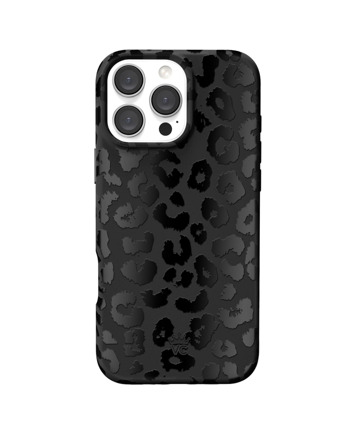 Click here for Velvet Caviar MagSafe Case for Apple iPhone 16 Pro... prices