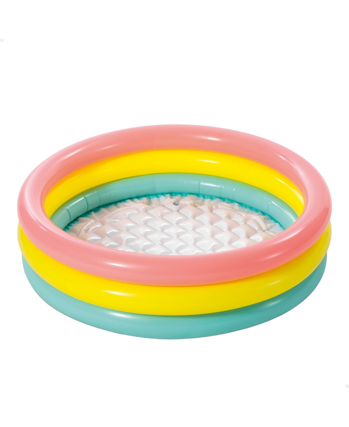 Click here for Gnuadz Sunset Glow Pool - Multicolor prices