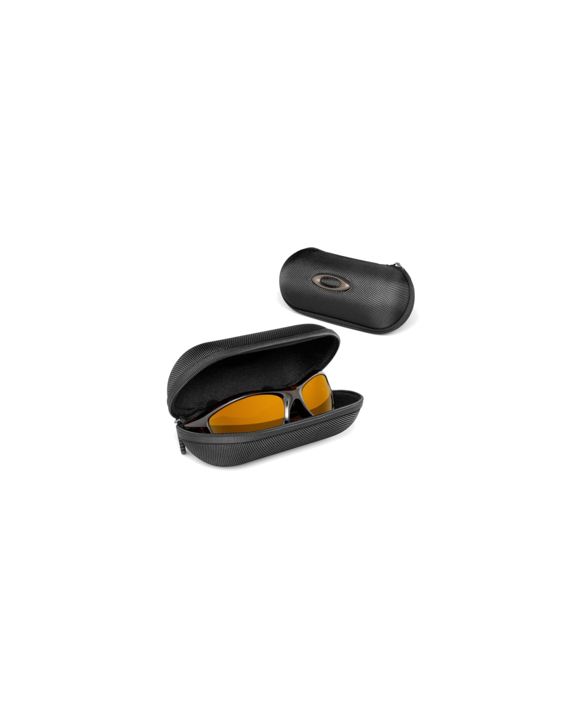 Click here for Oakley Unisex Large Soft Vault Sunglass Case Acces... prices