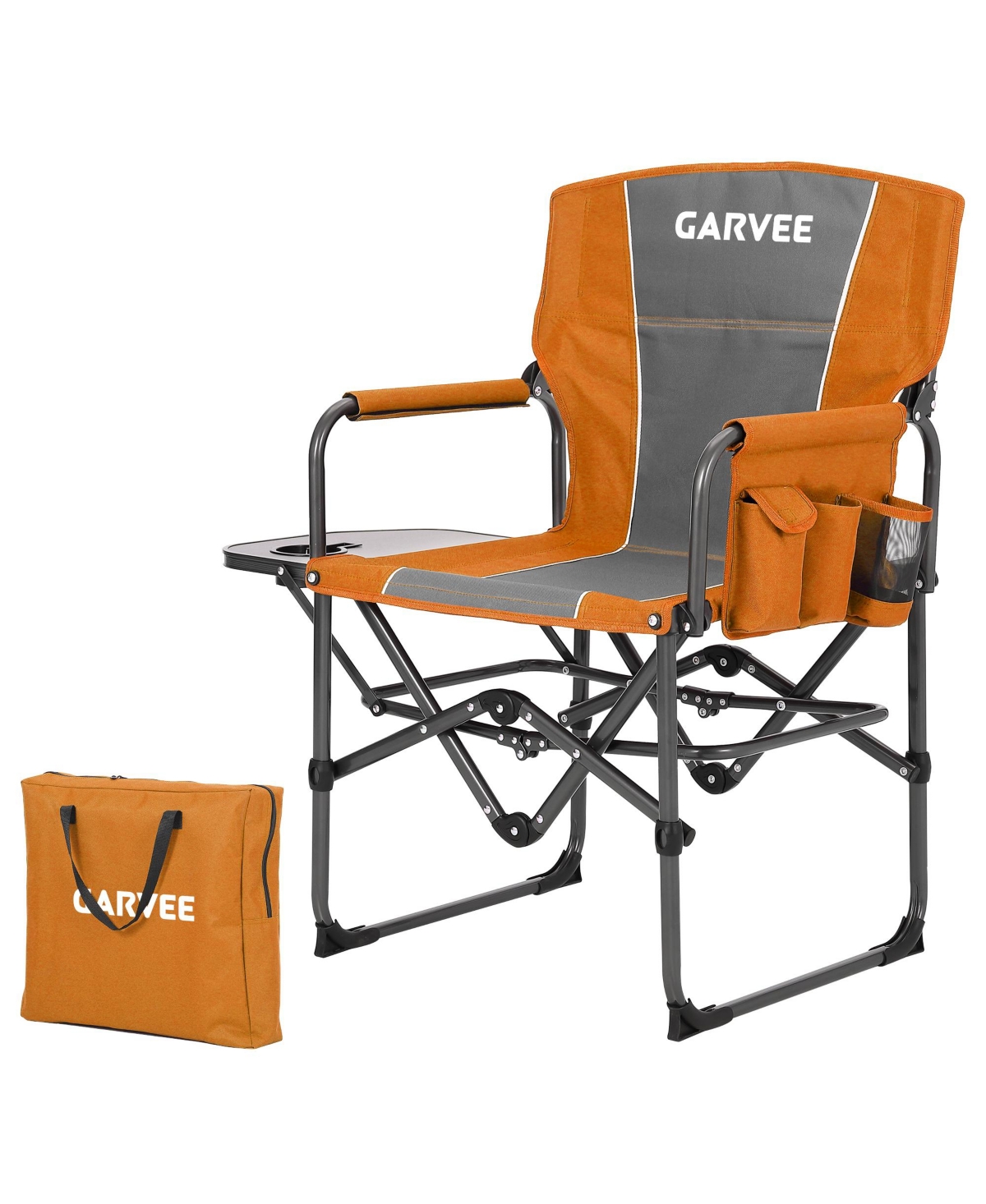 Click here for gaomon 1PC Portable Outdoor Camping Chair  Aluminu... prices