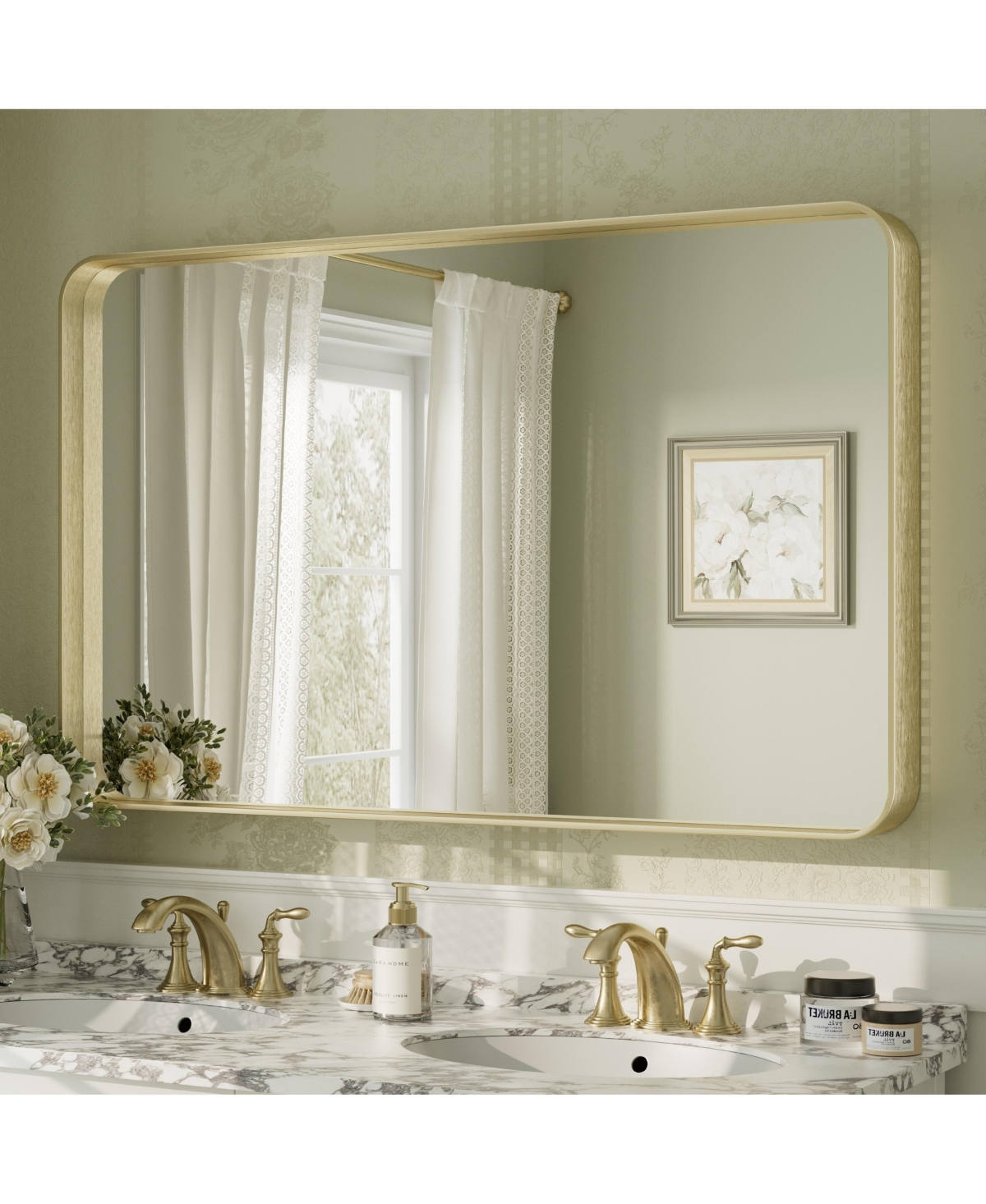 Click here for Apmir High-Strength Tempered Glass and Aluminum Al... prices