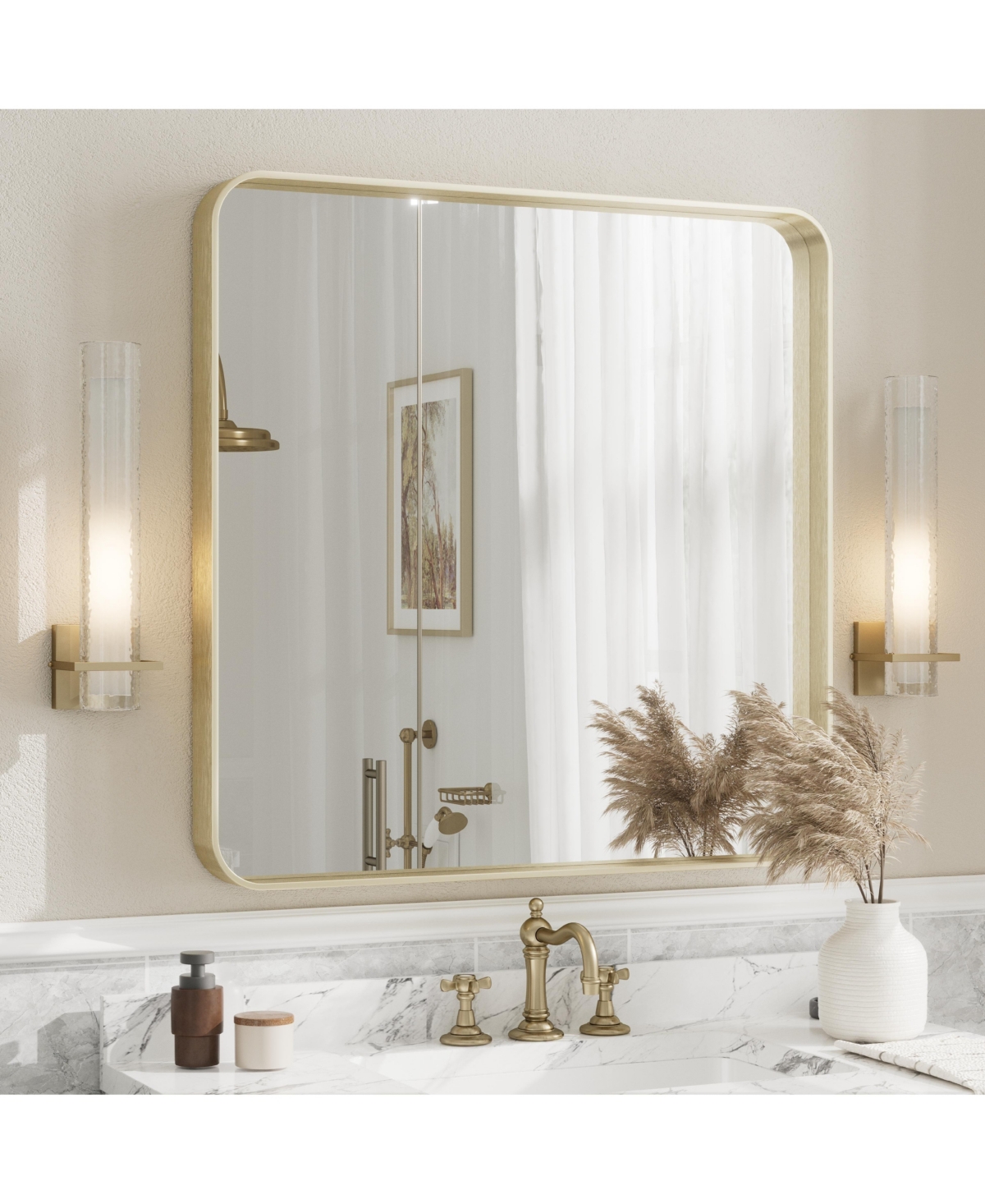 Click here for Apmir High-Strength Tempered Glass and Aluminum Al... prices
