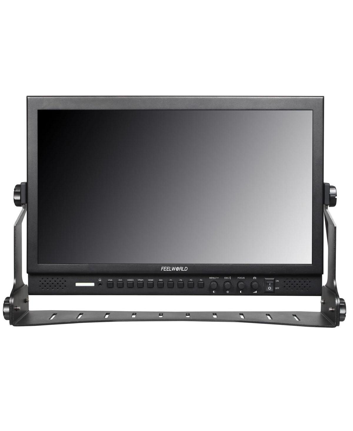 Click here for Feelworld P173-9HSD 17.3 Aluminum Design Full Hd P... prices