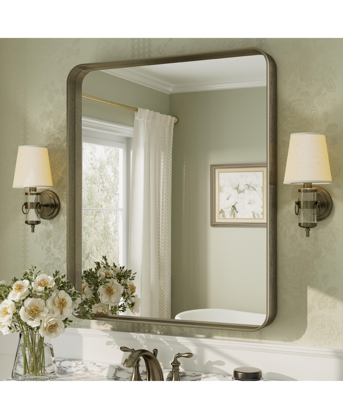 Click here for Apmir High-Strength Tempered Glass and Aluminum Al... prices