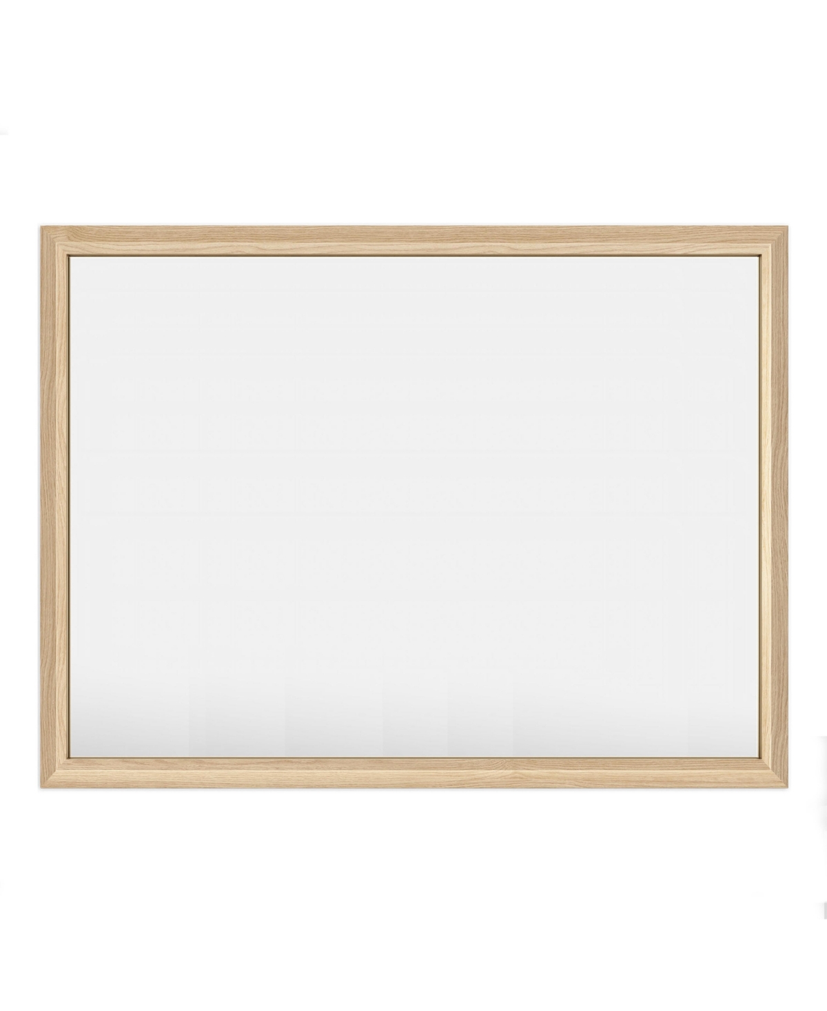 Click here for Apmir Thick Metal Framed Wall Mirrors for Bedroom... prices
