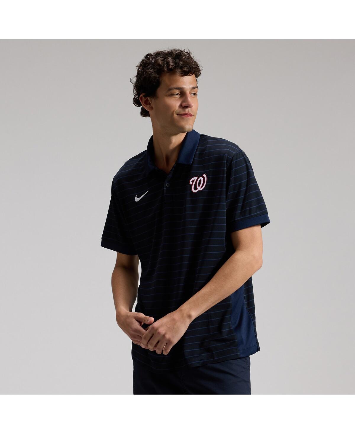 Click here for Nike Mens Navy Washington Nationals Authentic Coll... prices