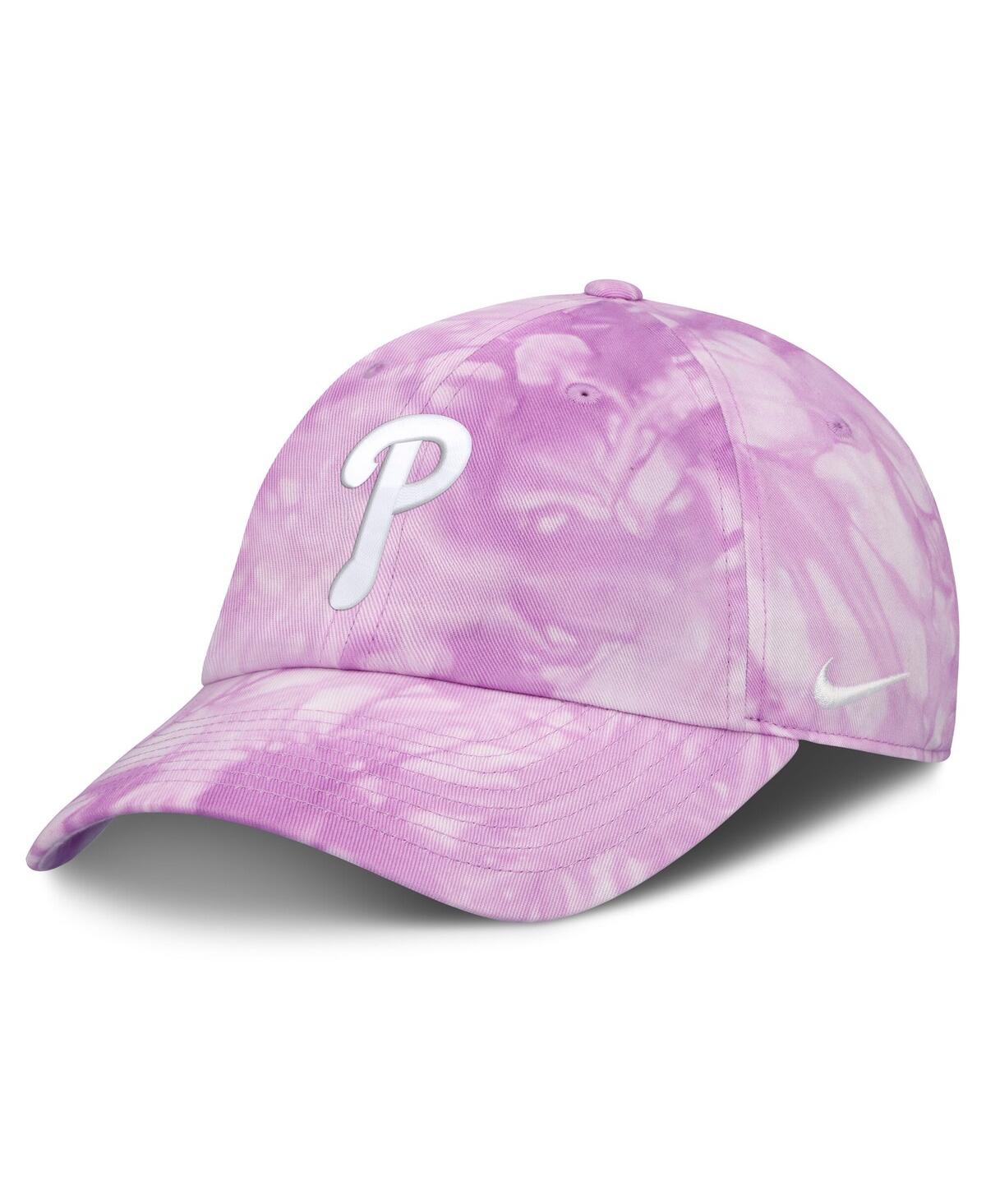 Click here for Nike Womens Light Pink Philadelphia Phillies Mothe... prices