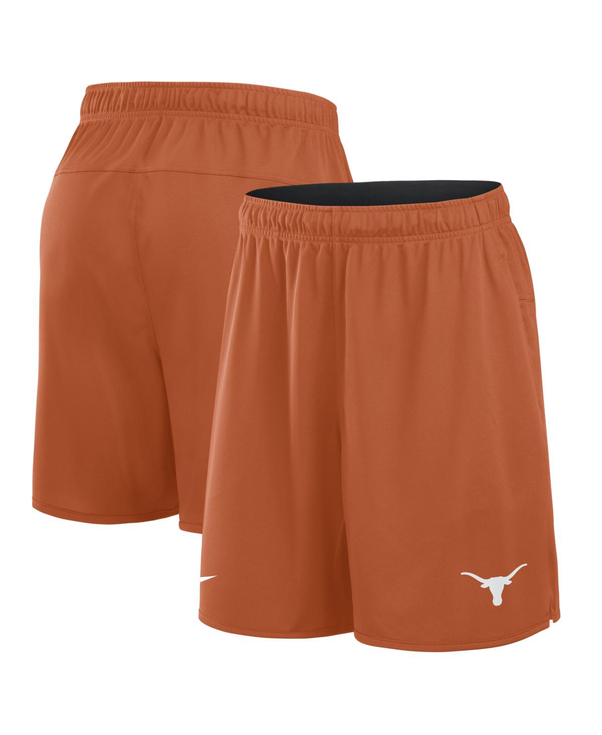 Click here for Nike Mens Texas Orange Texas Longhorns Totality Dr... prices