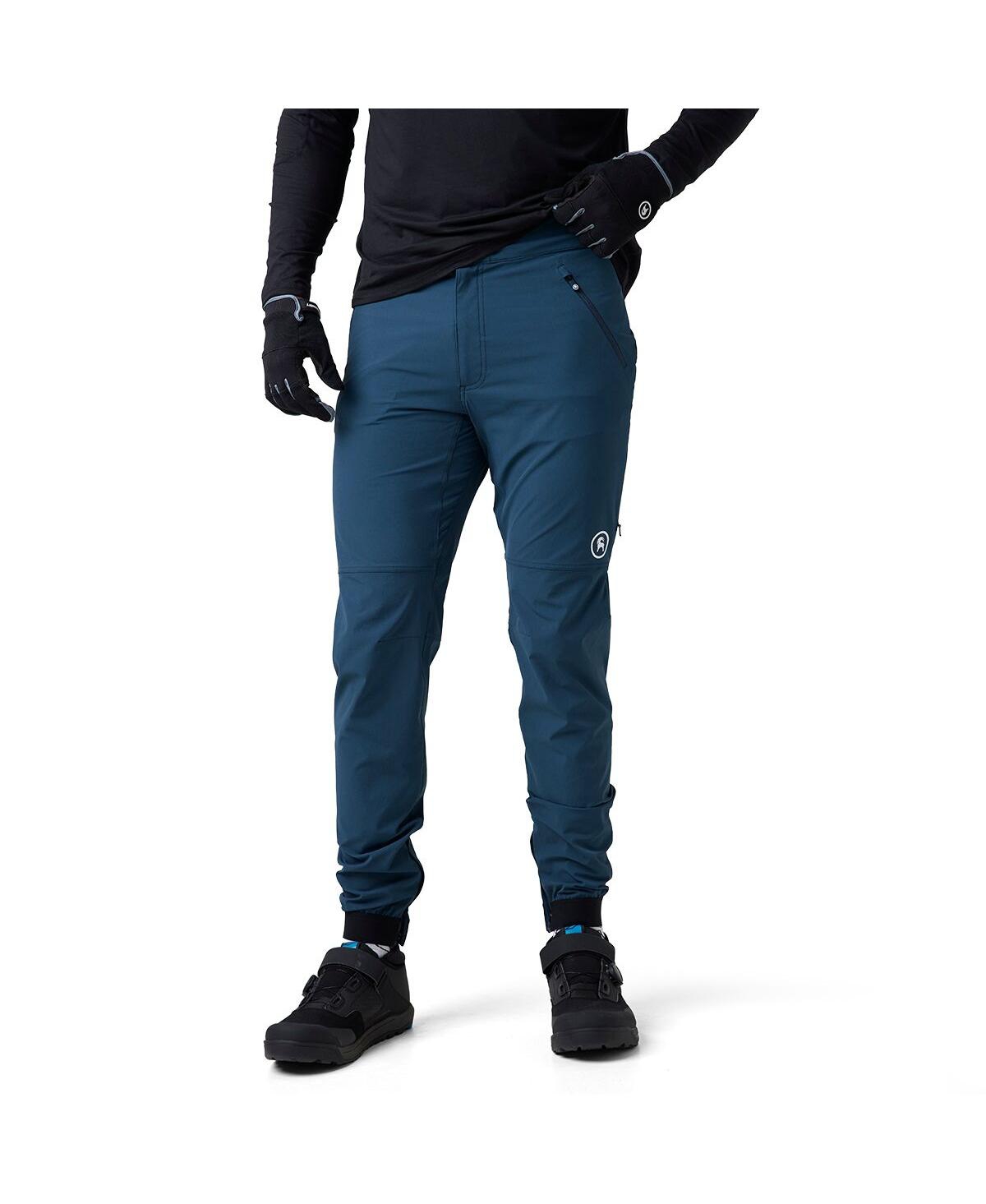 Click here for Backcountry Mens Slickrock Pant Mountain Bike Pant... prices