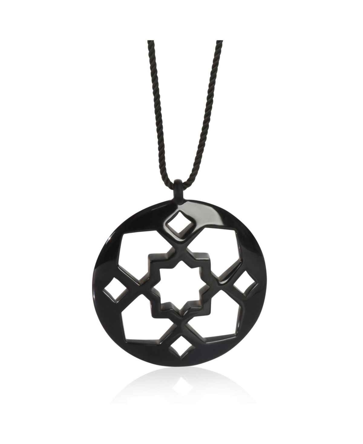 Click here for Pre-Owned Tiffany & Co Sterling Silver and Lacquer... prices
