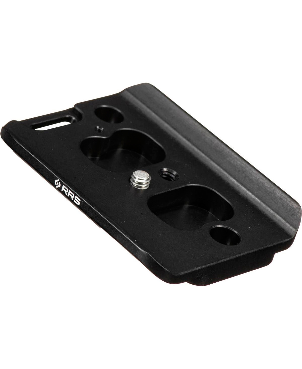 Click here for Really Right Stuff Base Plate for Nikon D6 Camera prices