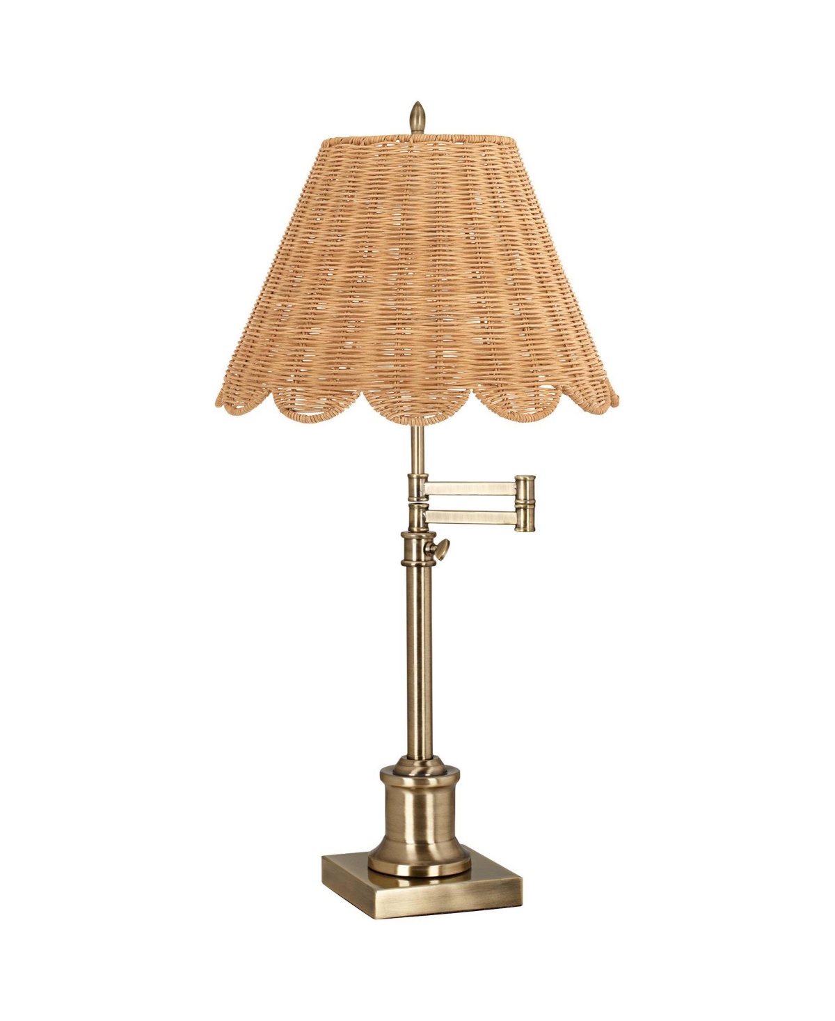 Click here for 360 Lighting Westbury 35 1/2 Tall Large Cottage En... prices
