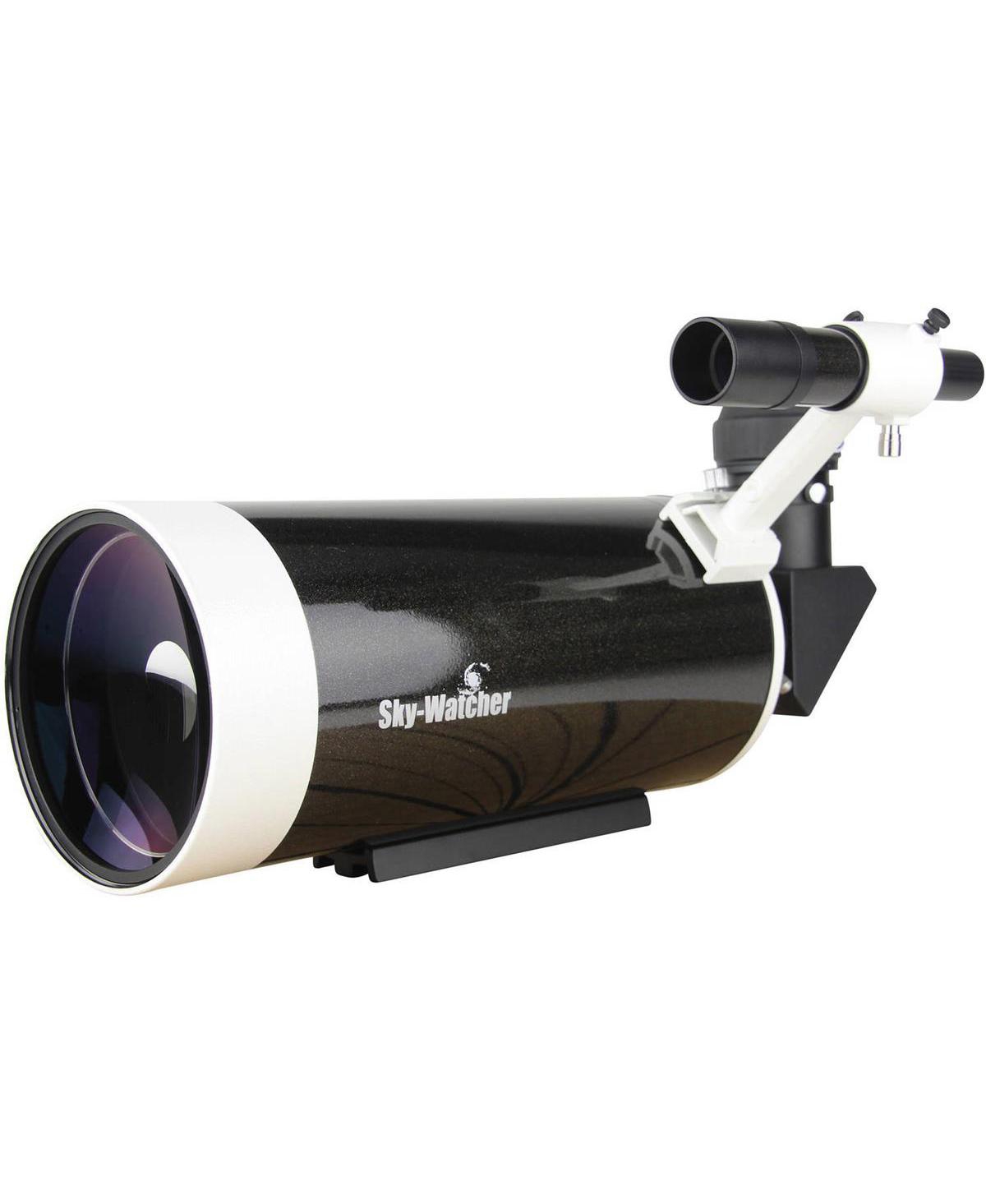 Click here for Sky-Watcher Skymax 127 Maksutov-Cassegrain Telesco... prices