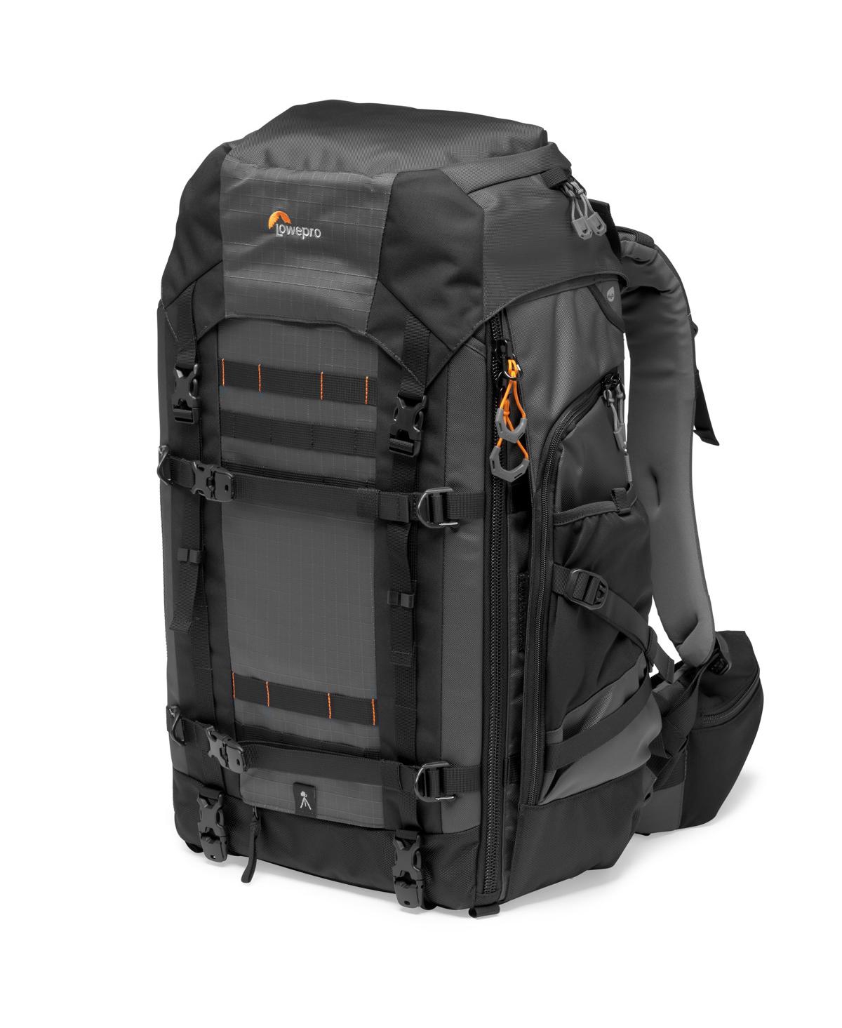 Click here for Lowepro Pro Trekker Bp 550 Aw Ii 40L Camera Backpa... prices