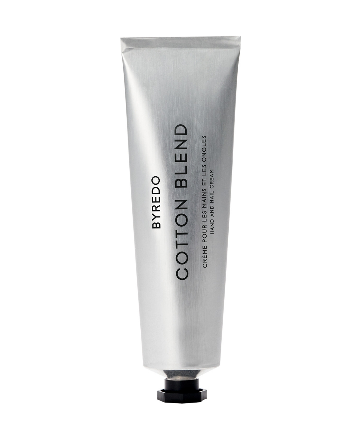 Click here for Byredo Cotton Blend Hand Cream  1.7 oz. prices