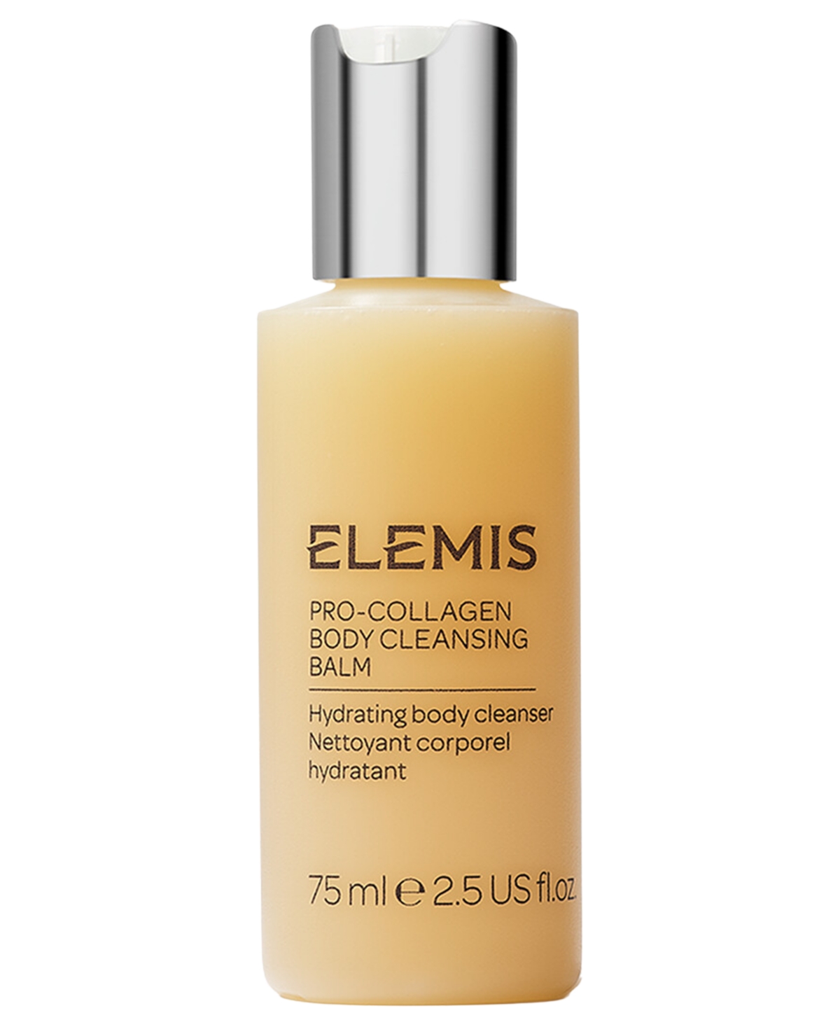 Click here for Elemis Pro-Collagen Body Cleansing Balm  2.54 oz. prices