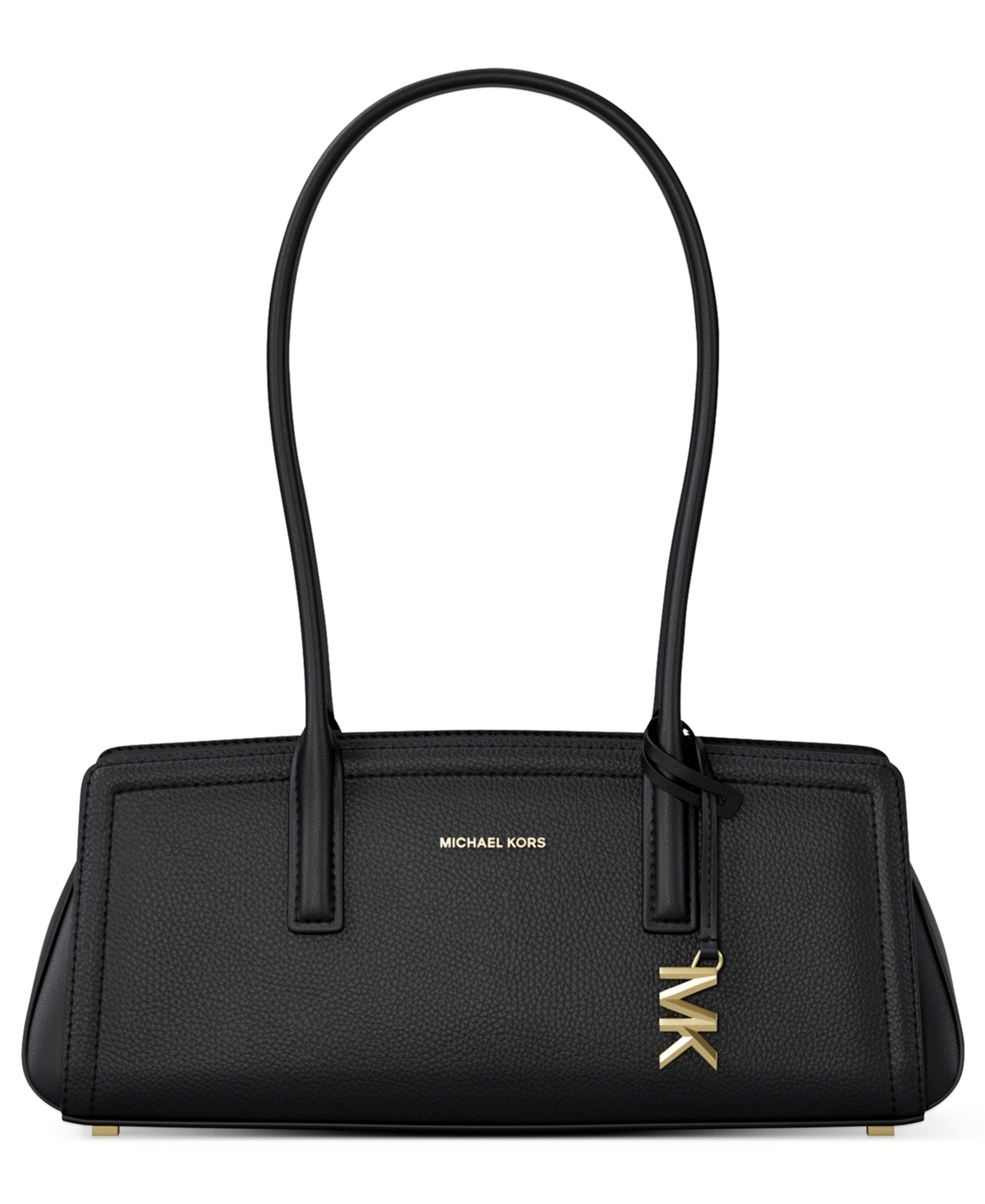 Click here for Michael Michael Kors Medium Shoulder Tote Handbag... prices