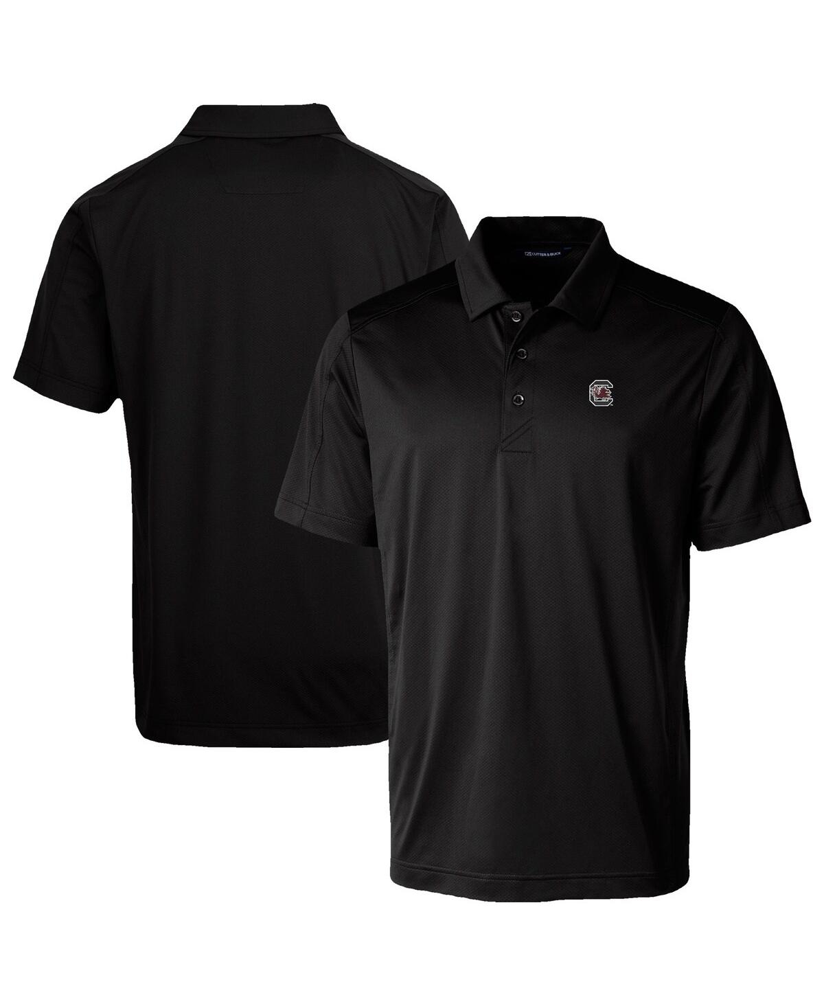 Click here for Cutter & Buck Mens Black South Carolina Gamecocks... prices
