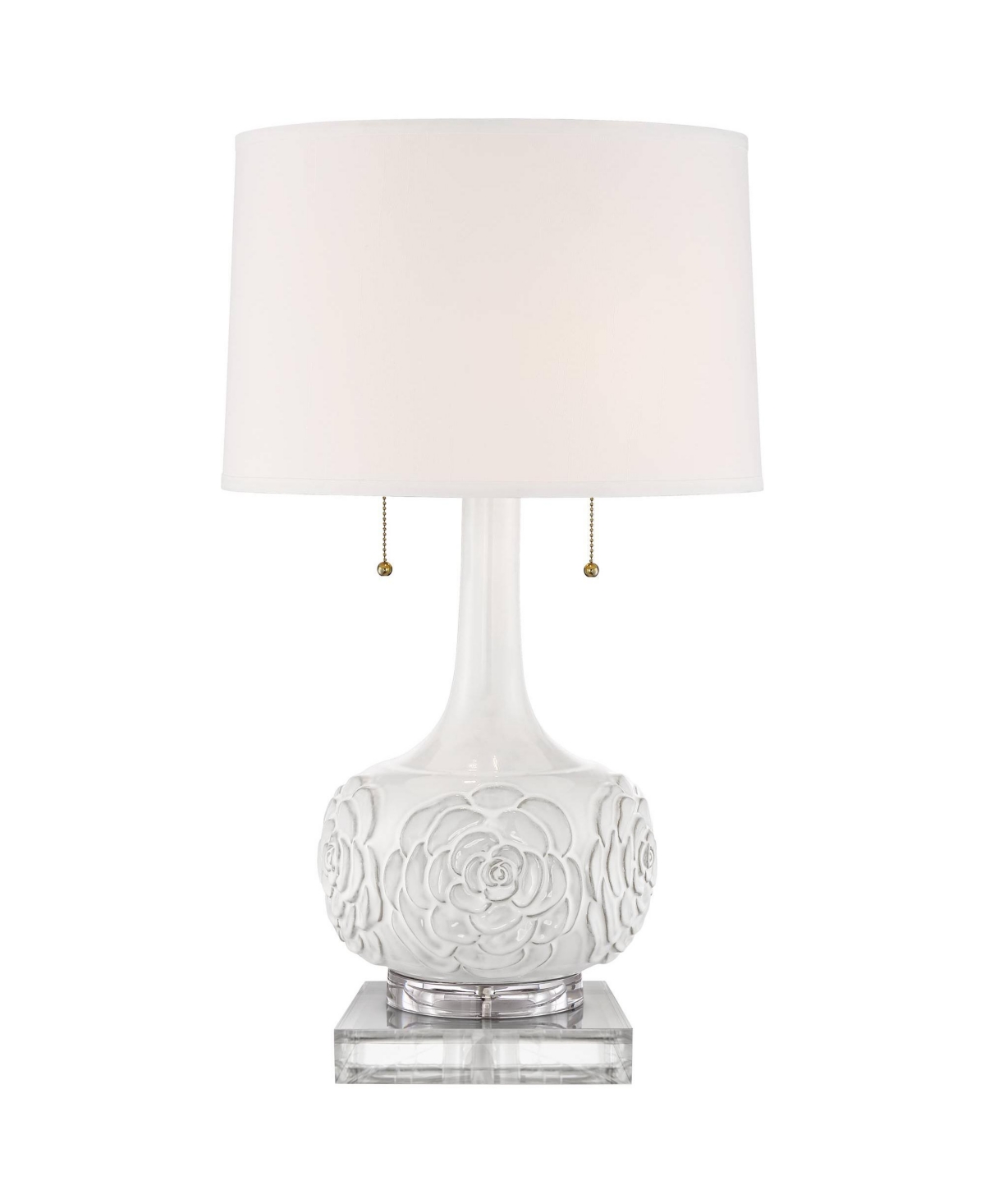 Click here for Possini Euro Design Natalia Modern Country Cottage... prices