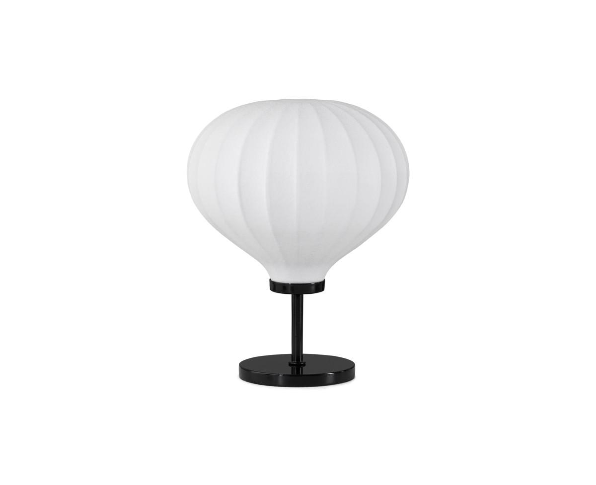 Click here for Brightech Nimbus Modern Led Table Lamp with White... prices