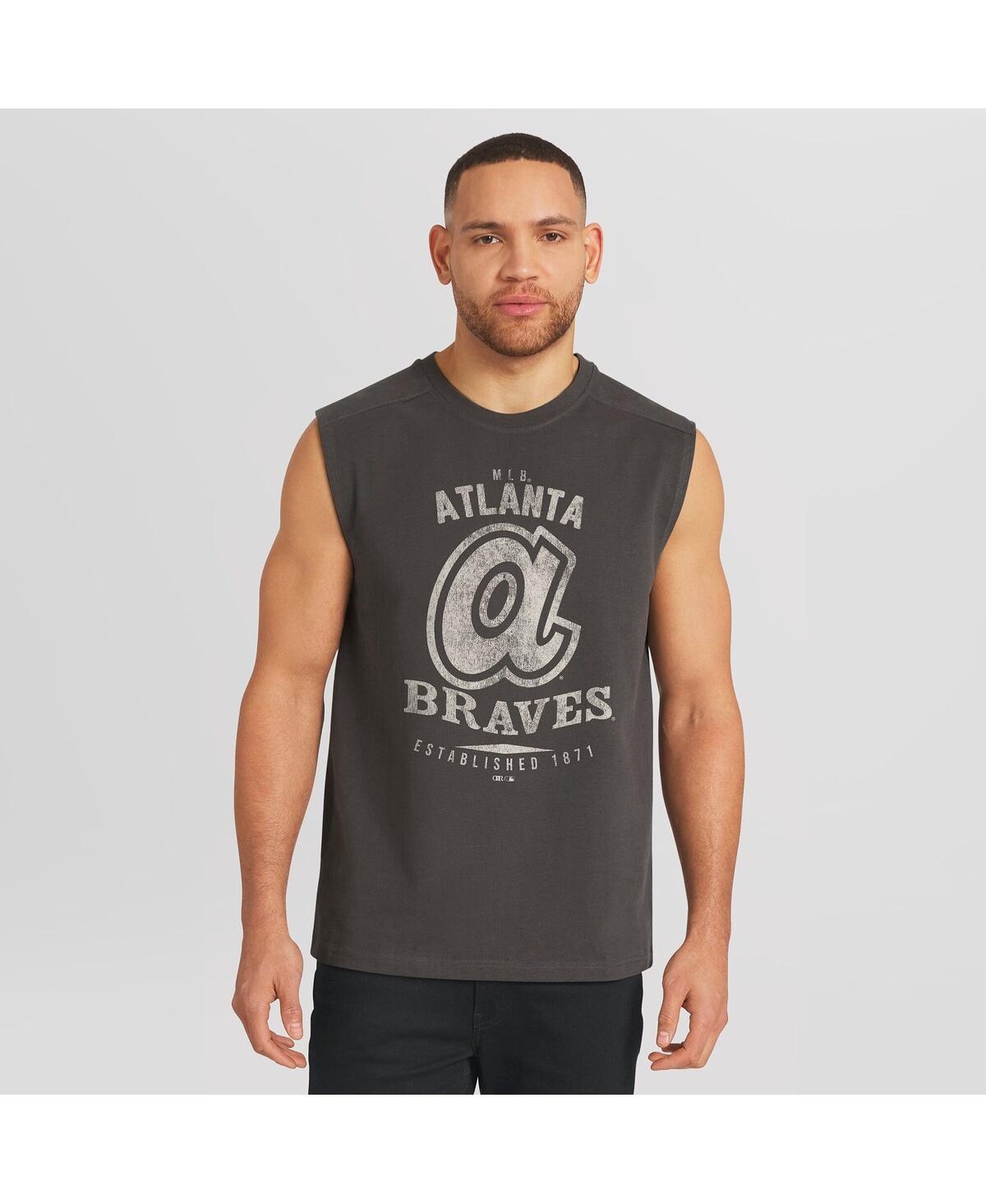 Click here for Darius Rucker Collection by Fanatics Mens Charcoal... prices