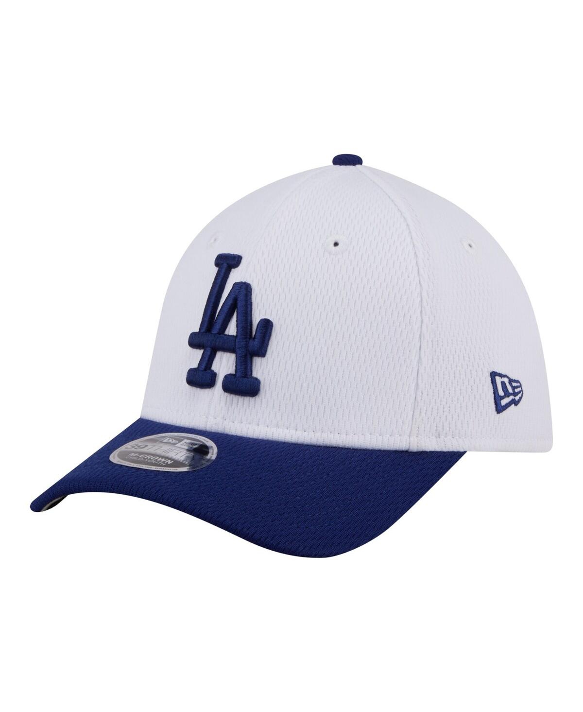 Click here for New Era Toddler White Los Angeles Dodgers Baseball... prices