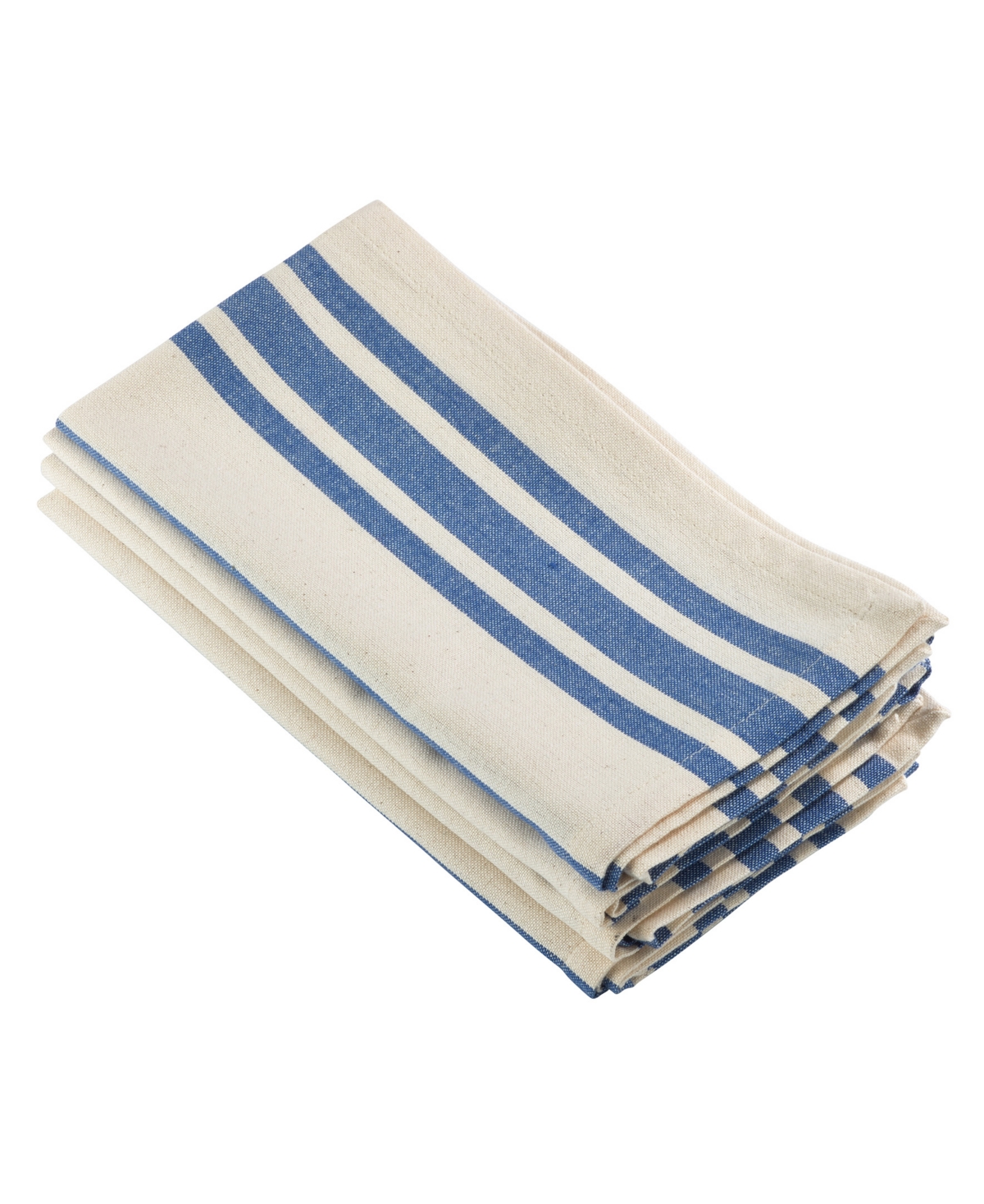 Click here for Saro Lifestyle Dauphine Collection Striped Design... prices