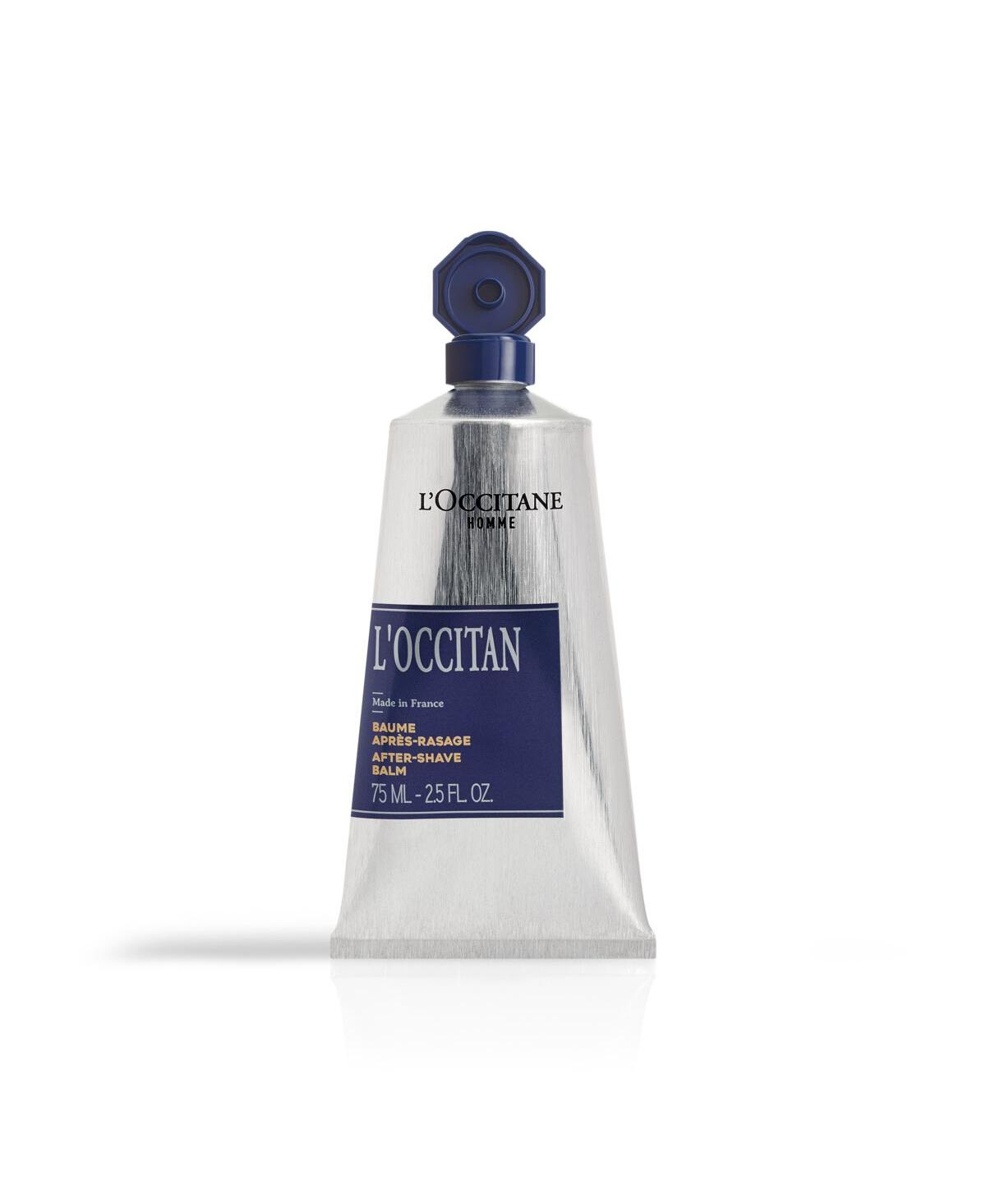 Click here for LOccitane After-Shave Balm 2.50 fl oz prices