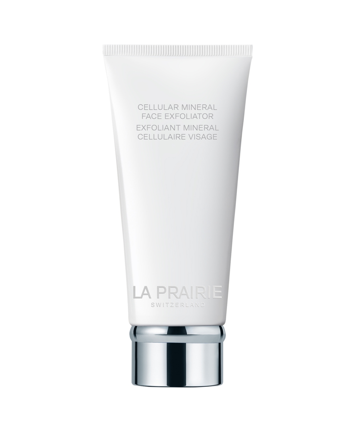 Click here for La Prairie Cellular Mineral Face Exfoliator  3.4 o... prices