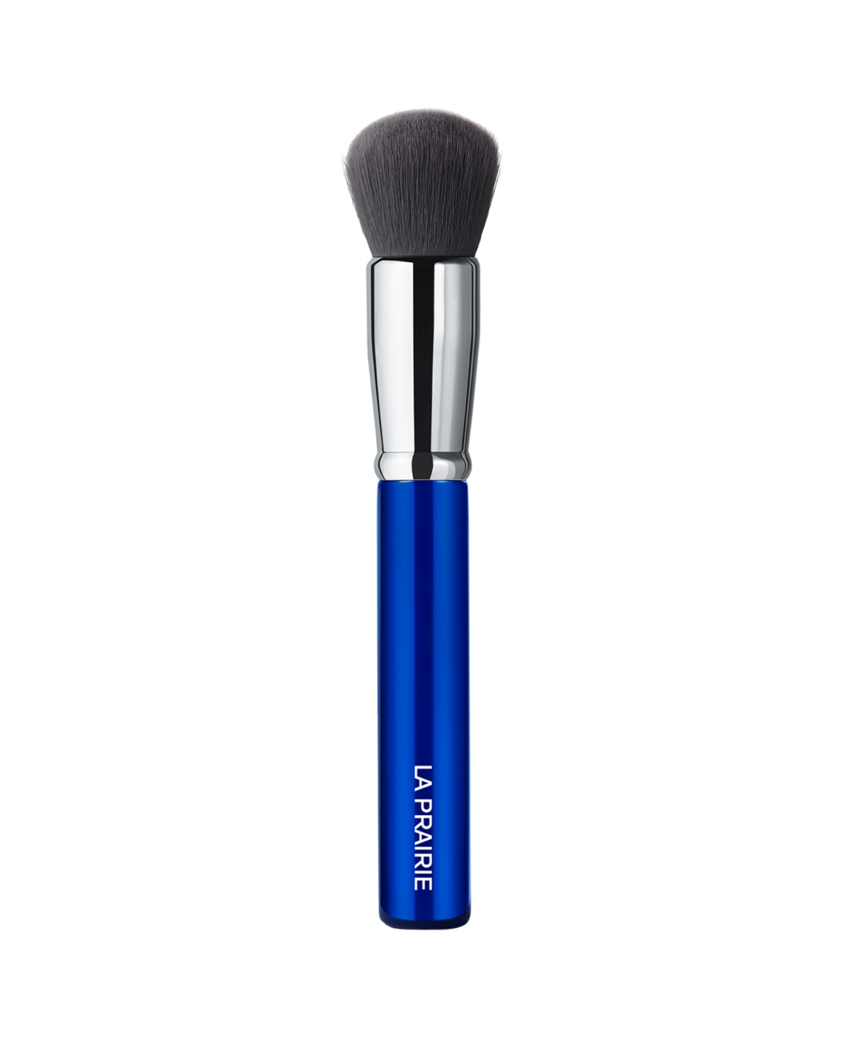 Click here for La Prairie Powder Foundation Brush prices