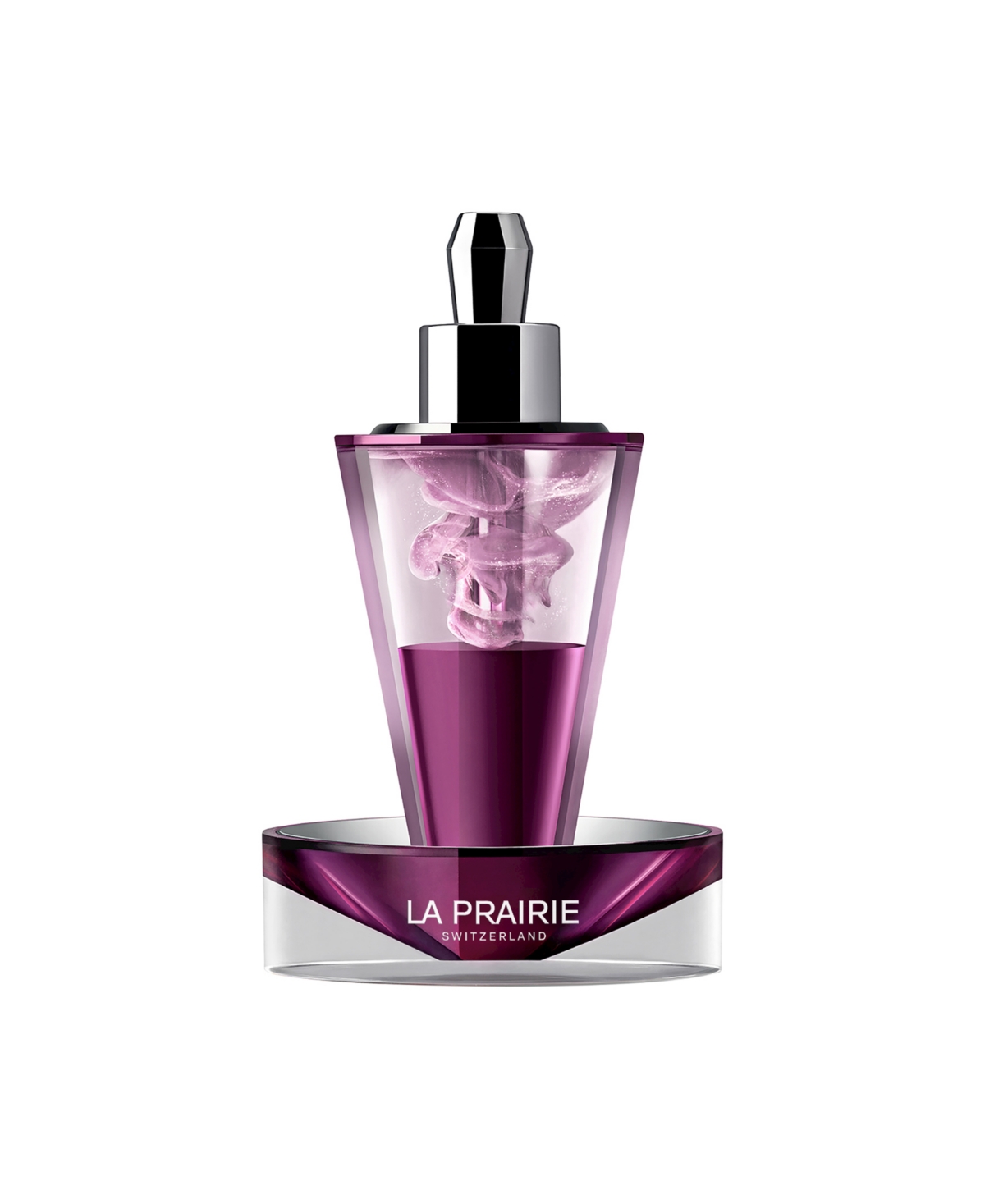 Click here for La Prairie Platinum Rare Haute-Rejuvenation Protoc... prices