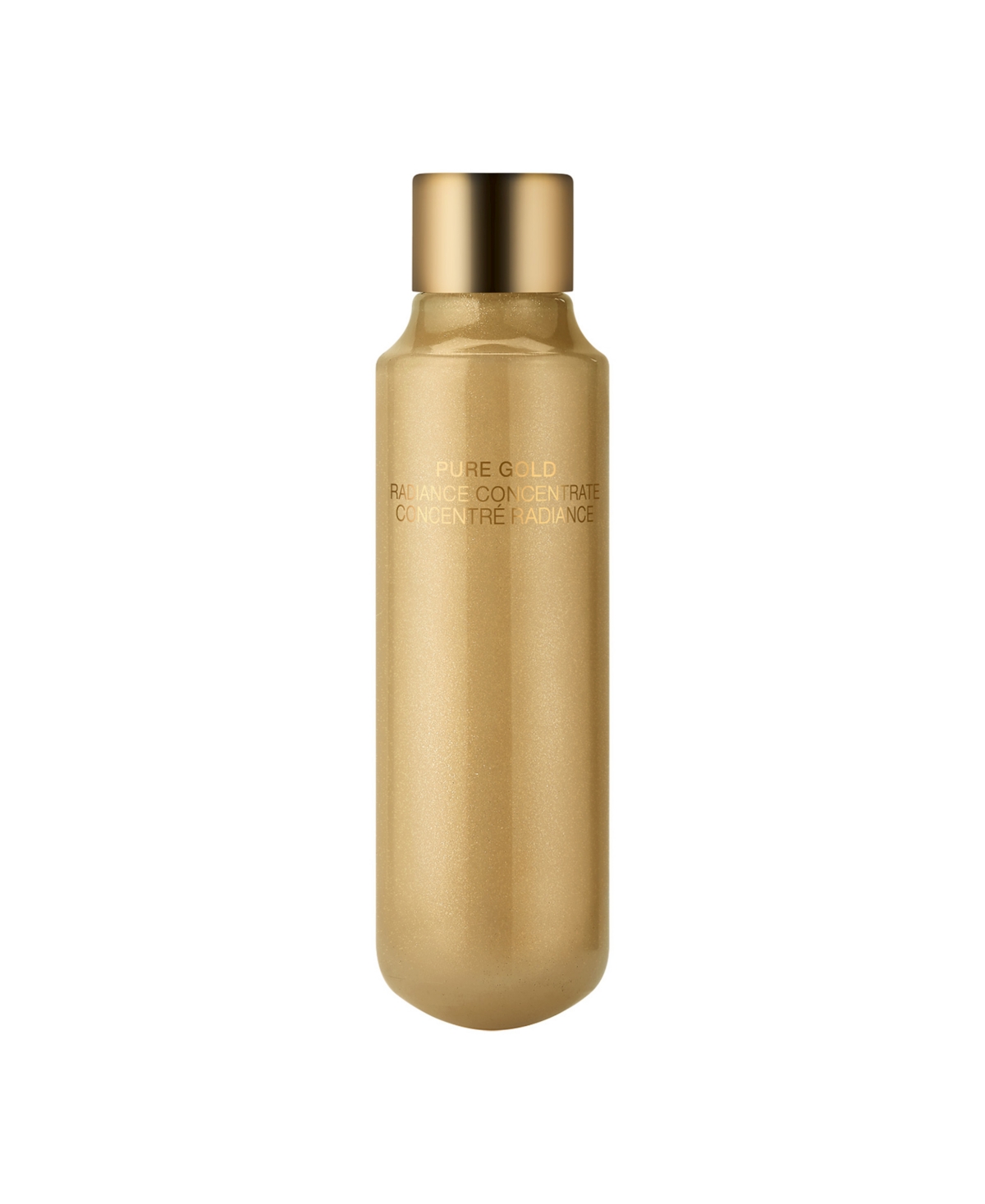 Click here for La Prairie Pure Gold Radiance Concentrate Refill... prices
