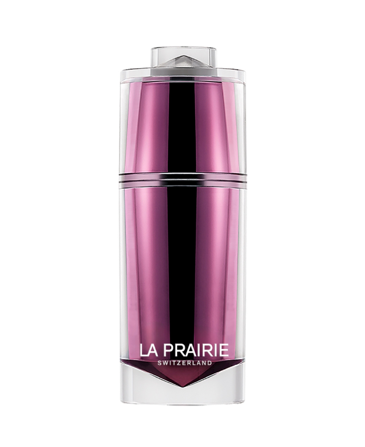 Click here for La Prairie Platinum Rare Haute Rejuvenation Eye El... prices