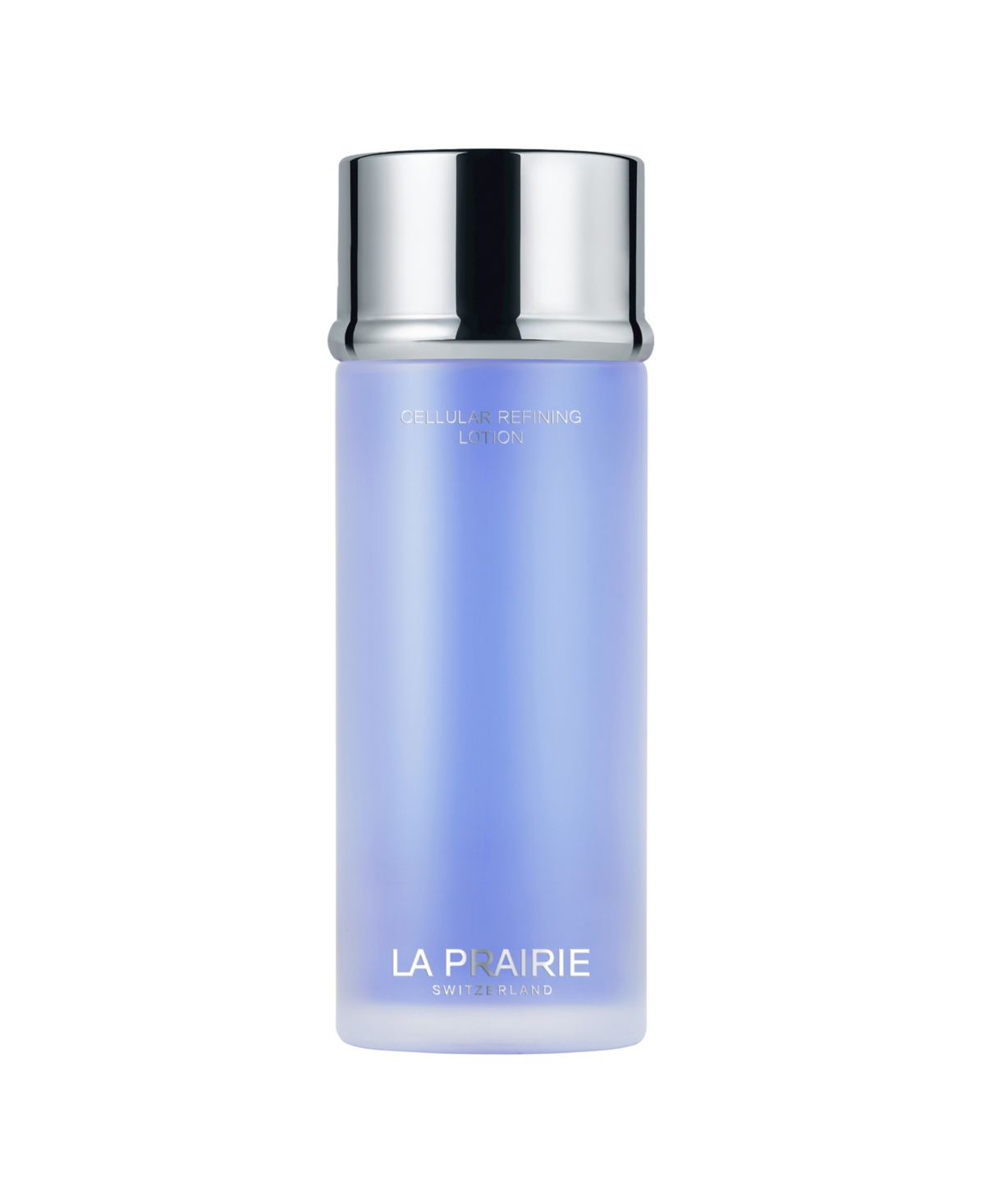 Click here for La Prairie Cellular Refining Lotion  8.5 oz. prices