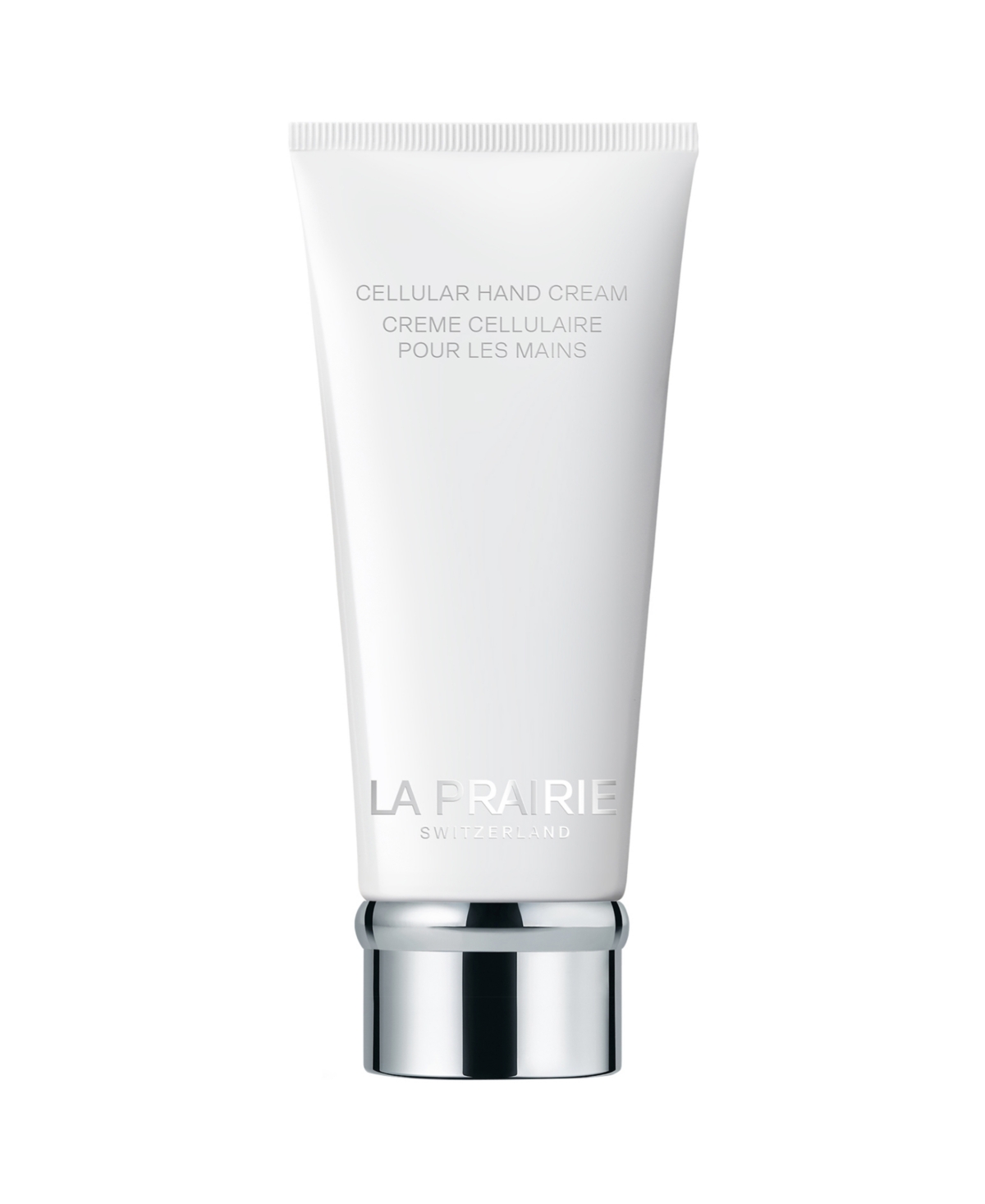 Click here for La Prairie Cellular Hand Cream  3.38 oz. prices