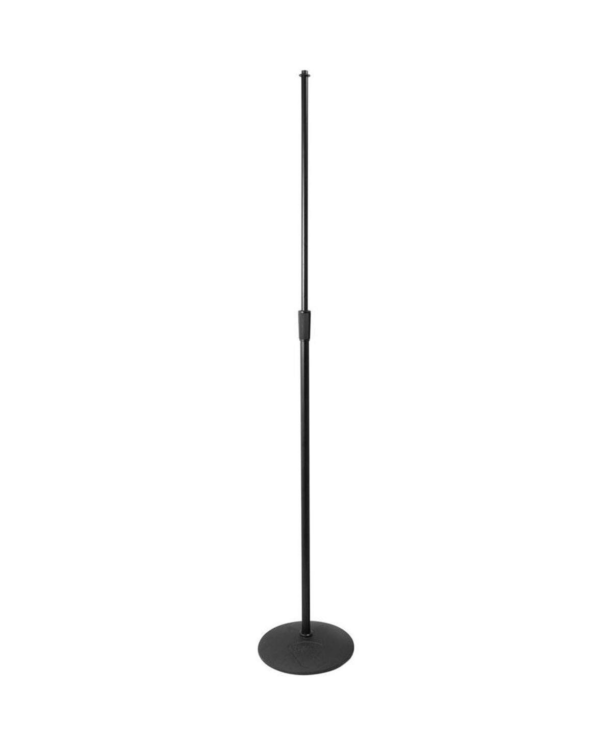 Click here for On-Stage MS9210 Heavy Duty Low Profile Microphone... prices