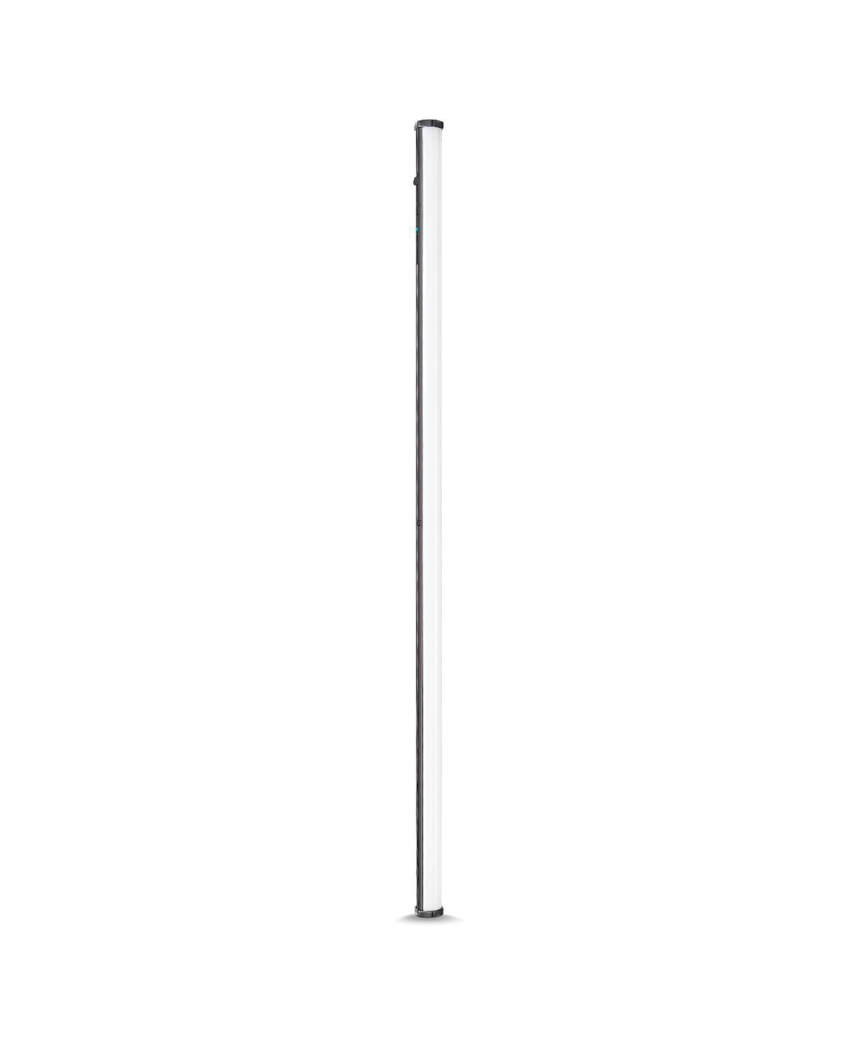 Click here for Lume Cube 4 Xl Rgb Led Tube Light prices