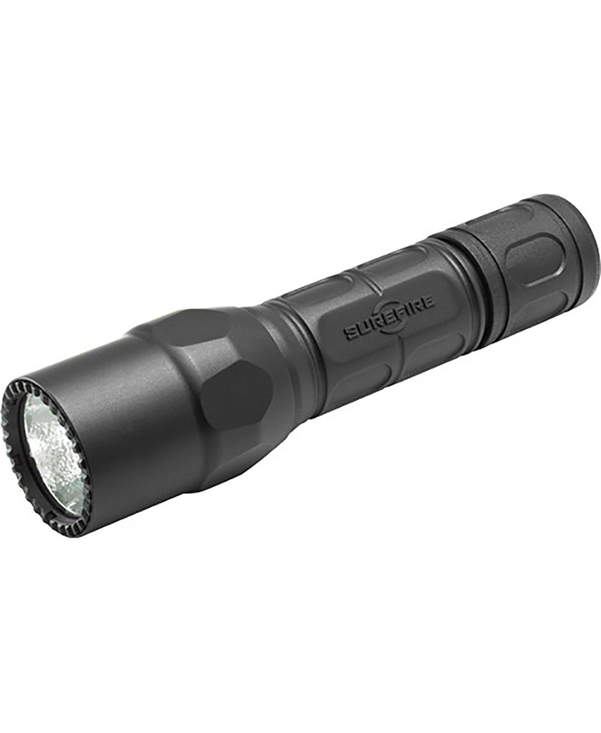 Click here for SureFire G2X Le Dual-Output Led Flashlight  15-400... prices