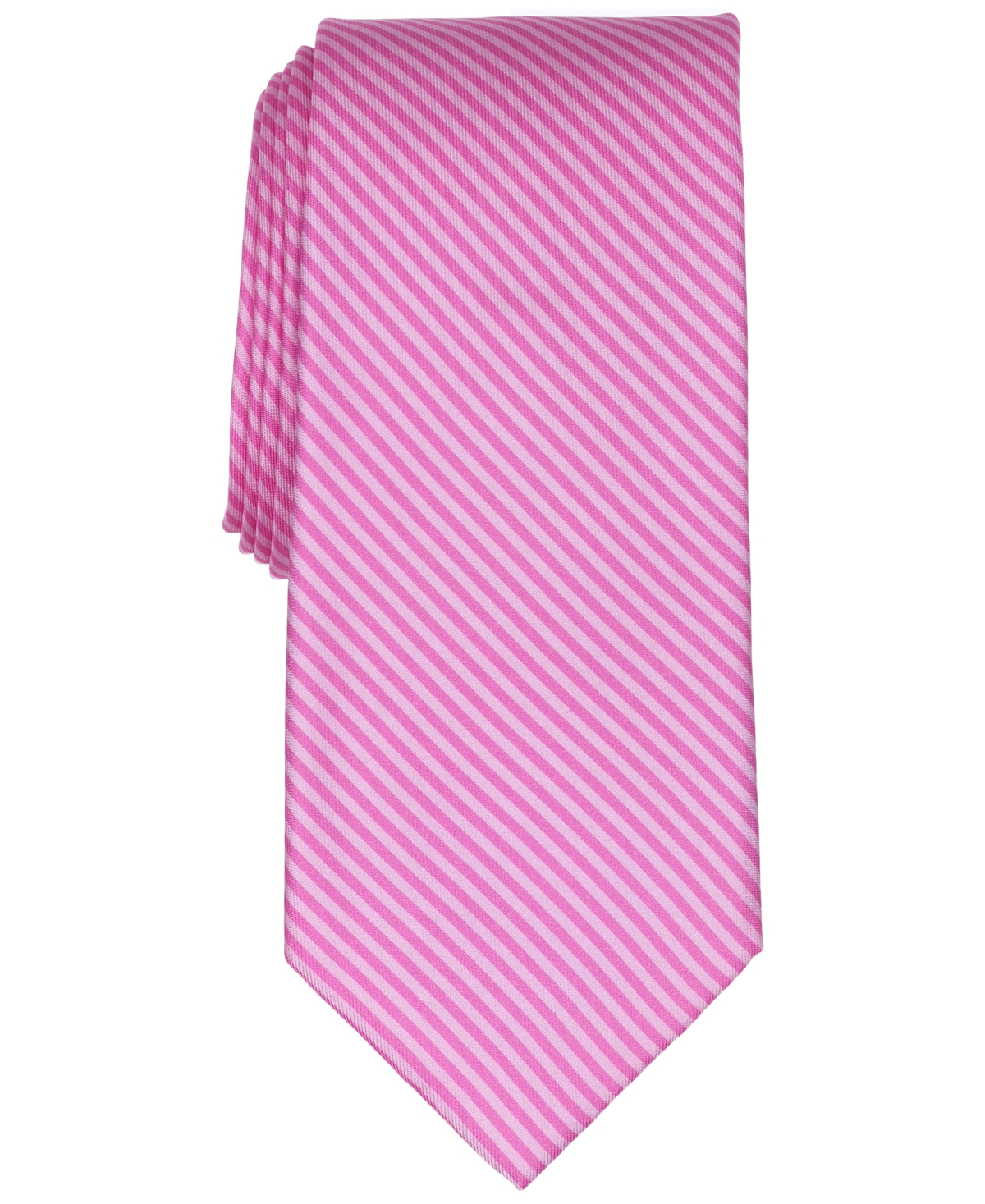 Click here for Club Room Mens Galveston Striped Silk Tie  Macys E... prices