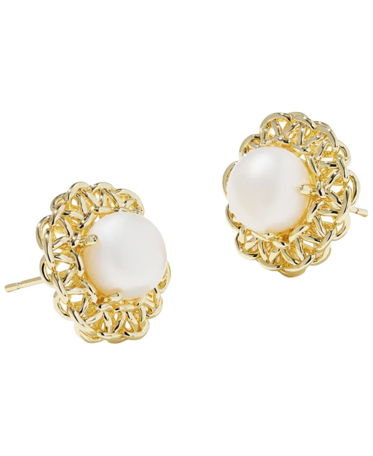 Click here for Kendra Scott Gabriella Freshwater Cultured Pearl S... prices