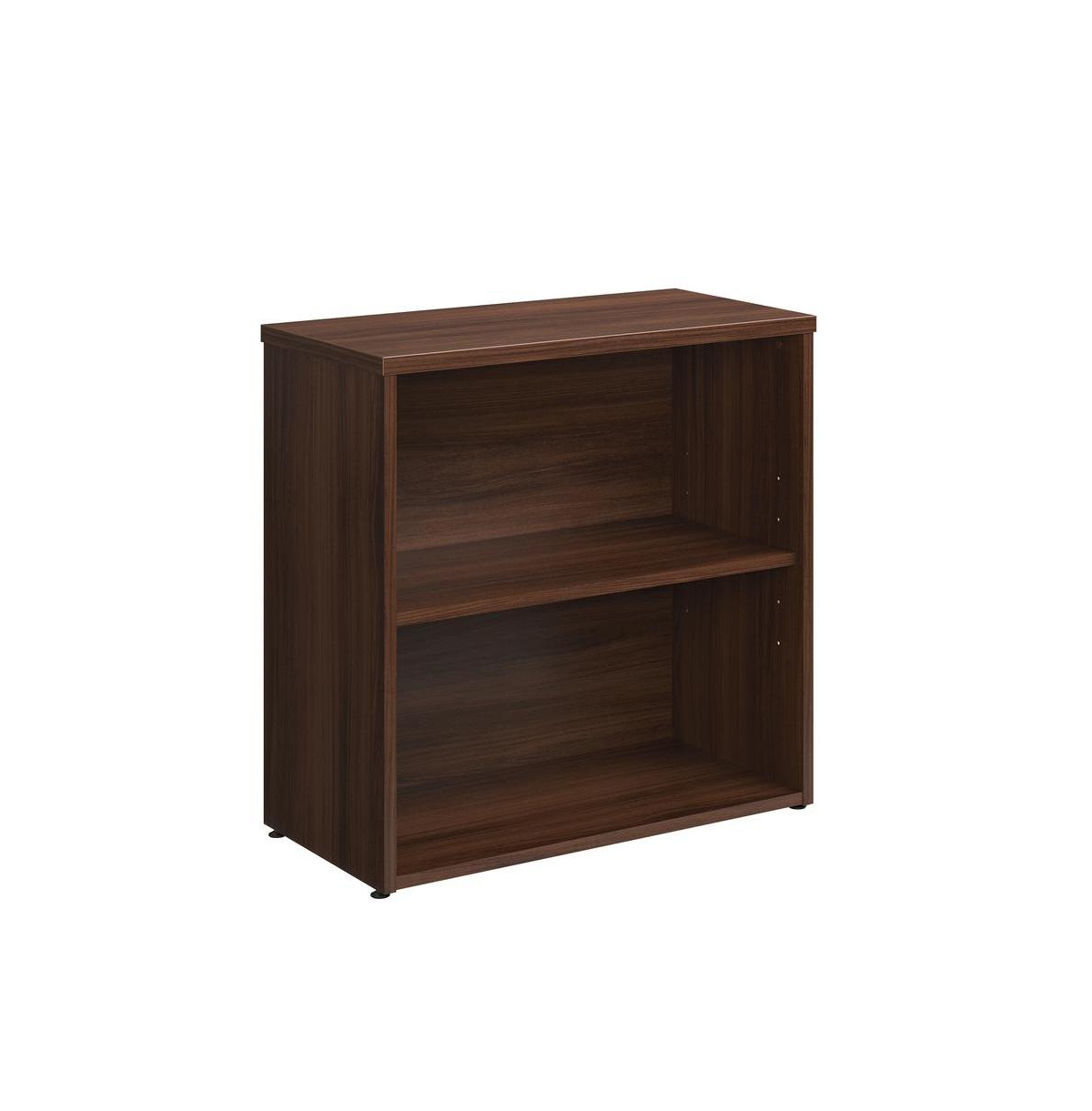 Click here for Sauder Affirm Commercial Office Bookcase  Hudson E... prices