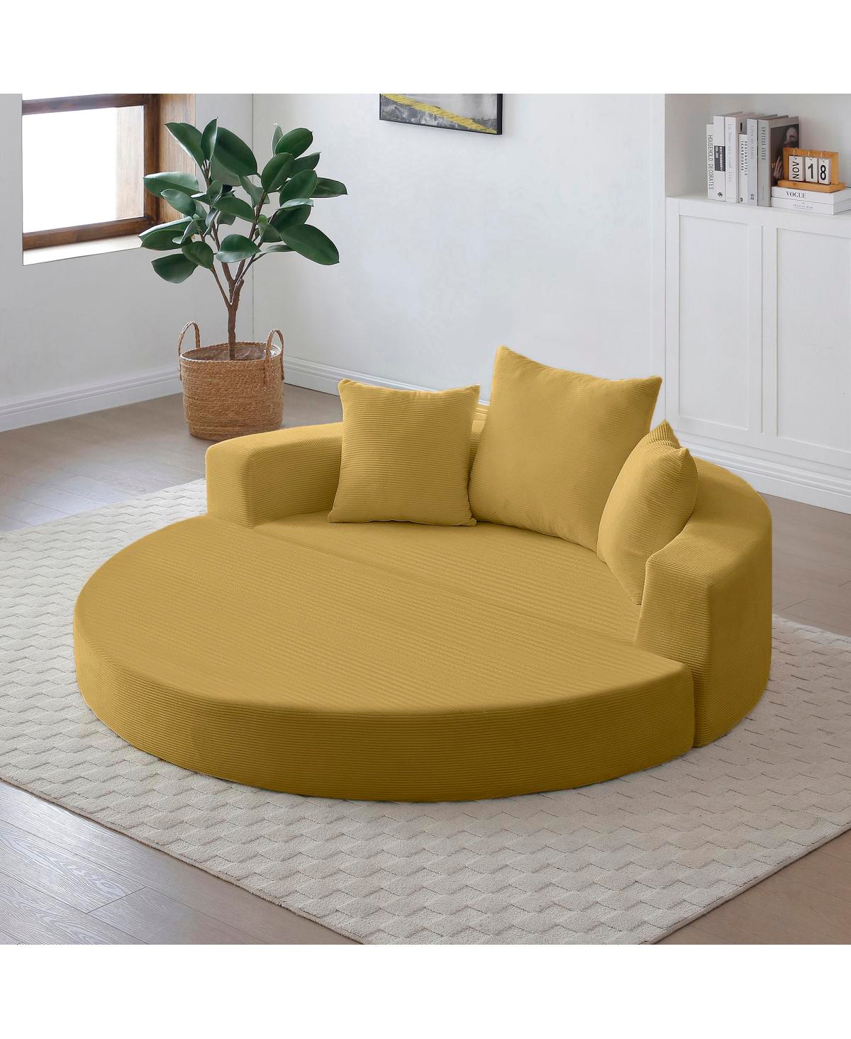 Click here for Streamdale Furniture Convertible Sofa Couch Bed  M... prices