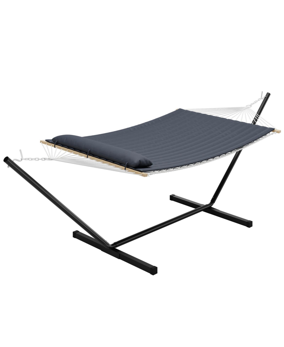 Click here for gaomon 450 Lbs Capacity  2 Person Outdoor Hammock... prices