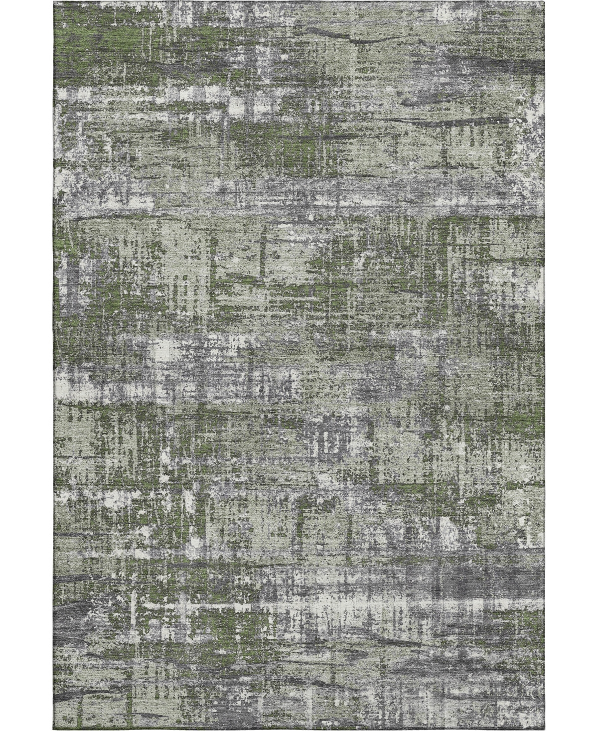 Click here for Addison Mayfield AMF1969 10x14 Area Rug - Olive prices