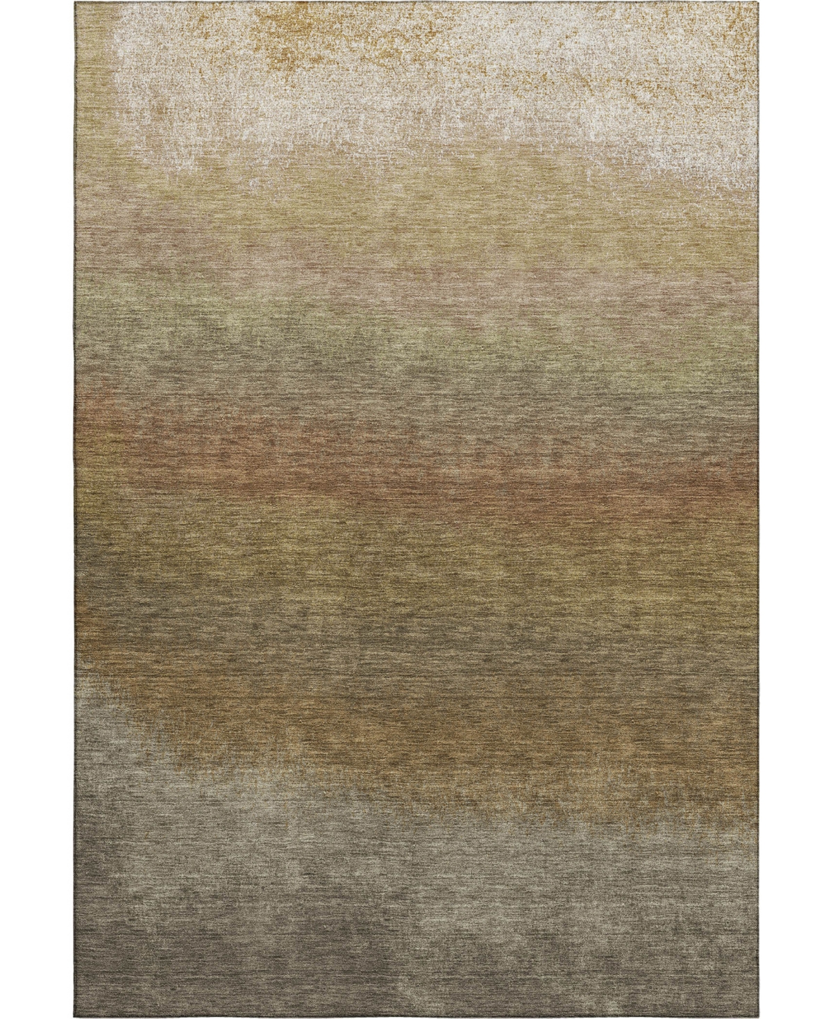 Click here for Addison Mayfield AMF2012 10x14 Area Rug - Taupe prices