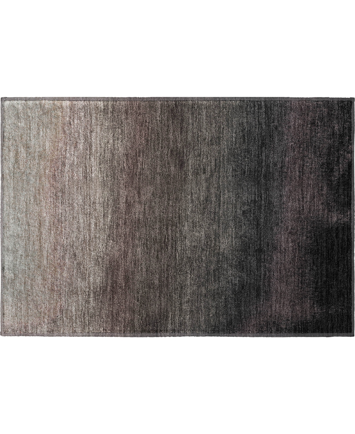 Click here for Addison Mayfield AMF2012 18x26 Area Rug - Black prices