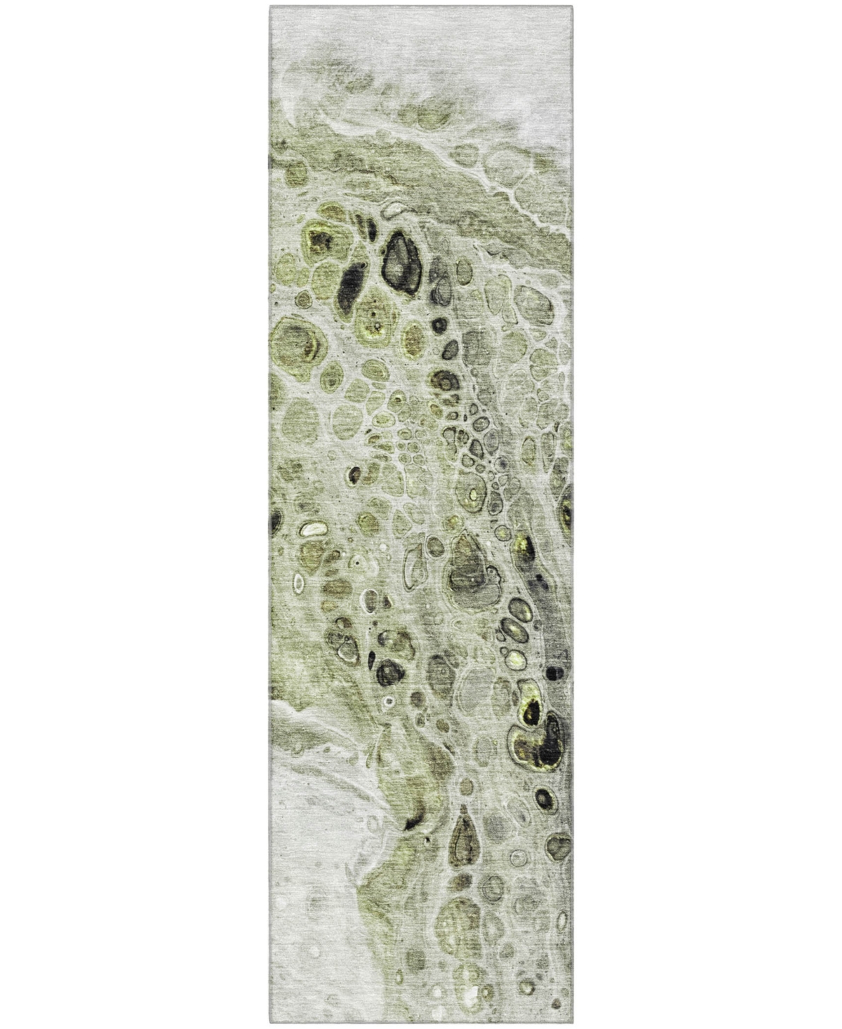 Click here for Addison Mayfield AMF1934 23x76 Runner - Aloe prices