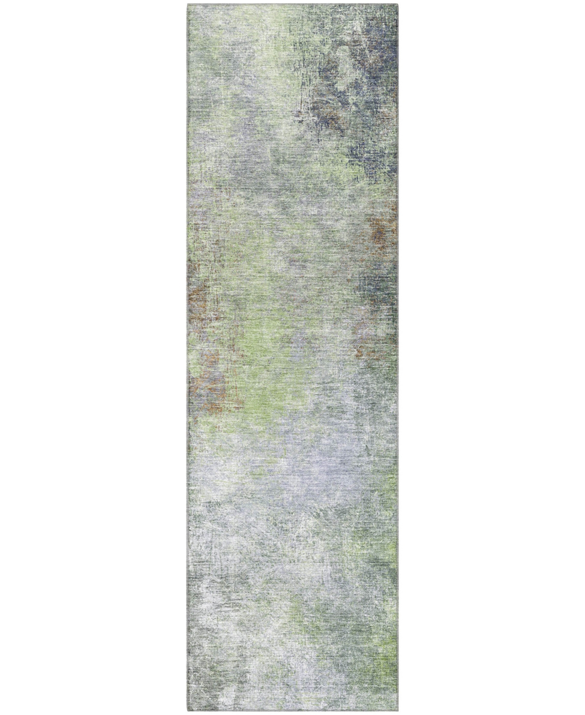 Click here for Addison Mayfield AMF1999 23x76 Runner - Fern prices