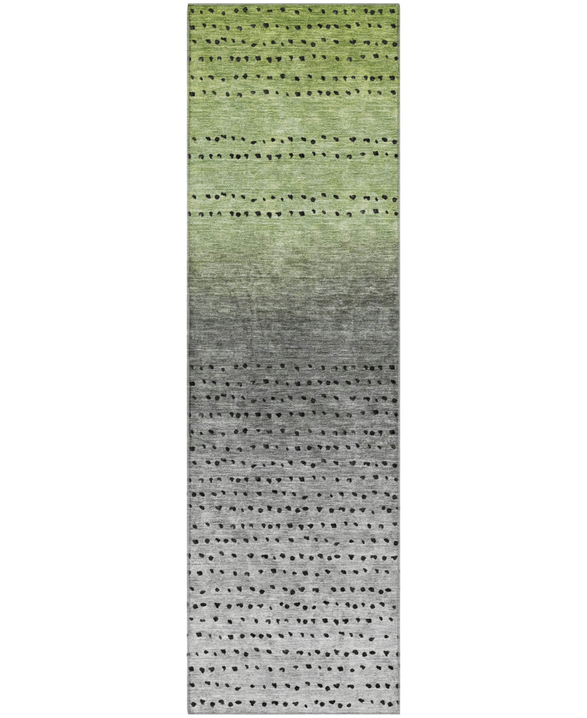 Click here for Addison Mayfield AMF2009 23x76 Runner - Fern prices