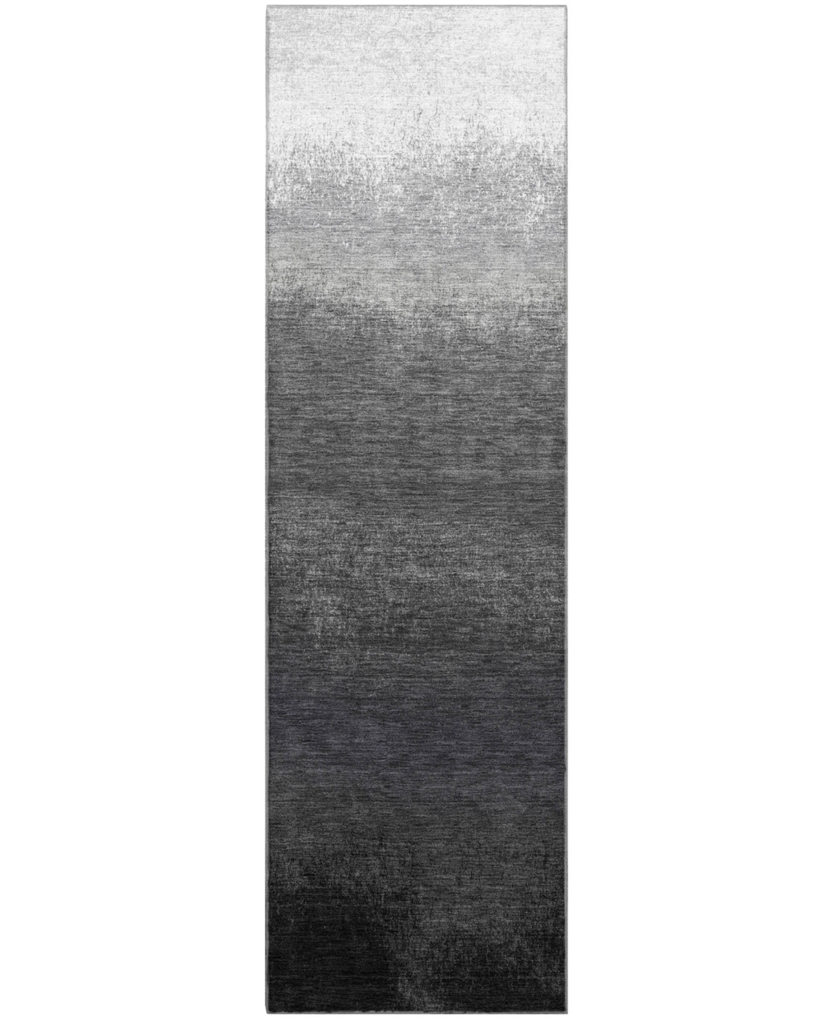 Click here for Addison Mayfield AMF2012 23x76 Runner - Gray prices